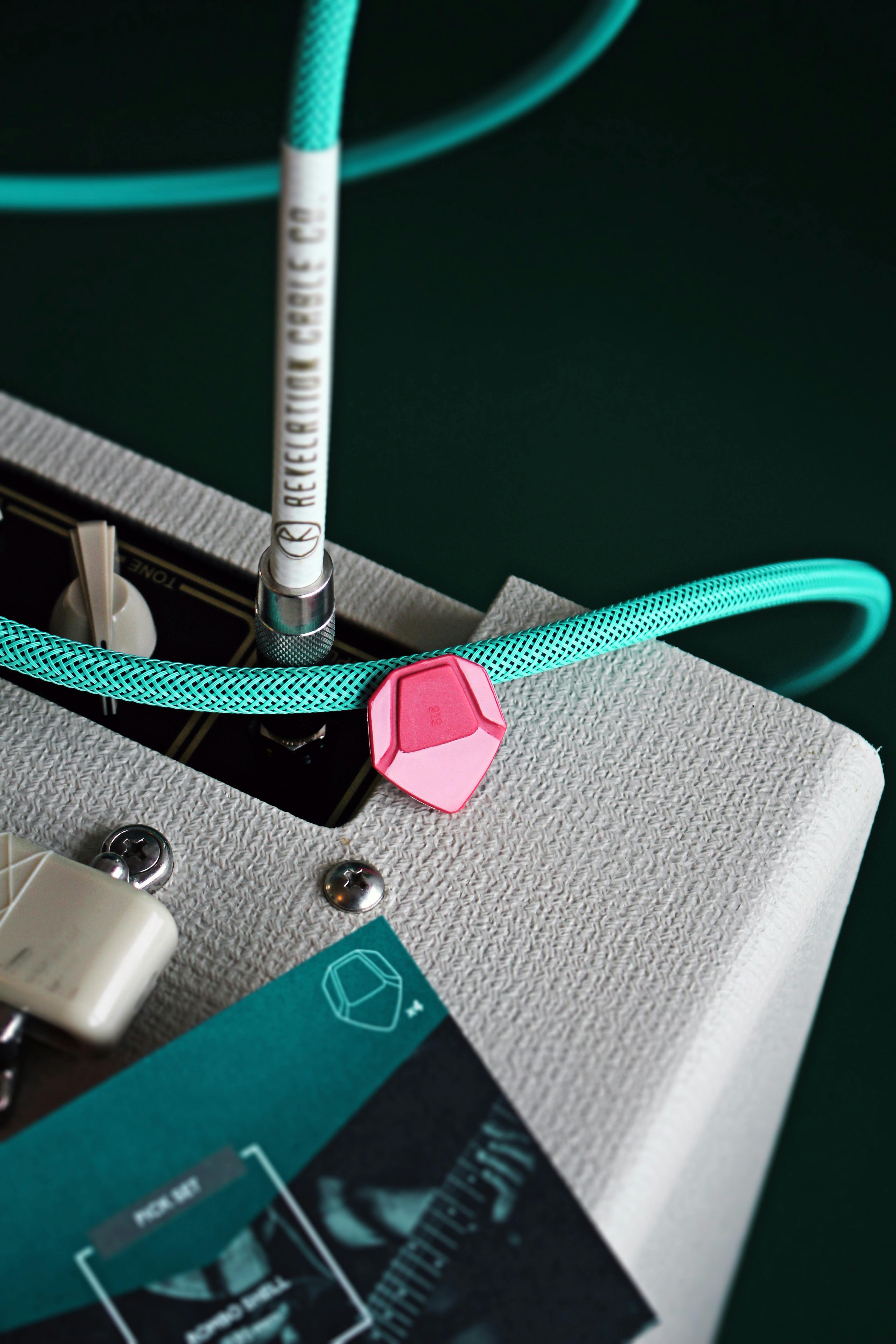 Frayed Wires Photos, Download The BEST Free Frayed Wires Stock Photos ...