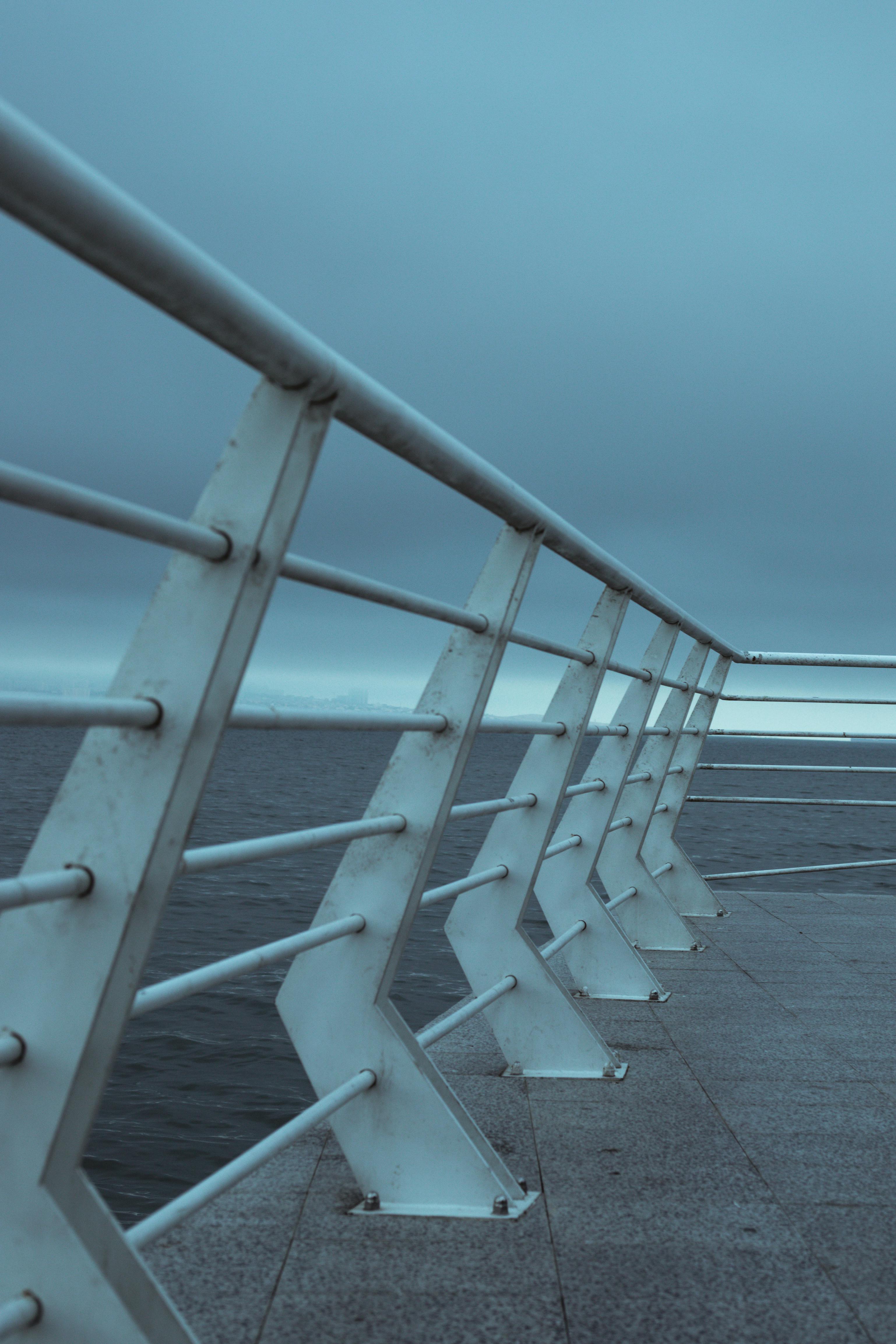 Dps Board Photos, Download The BEST Free Dps Board Stock Photos & HD Images