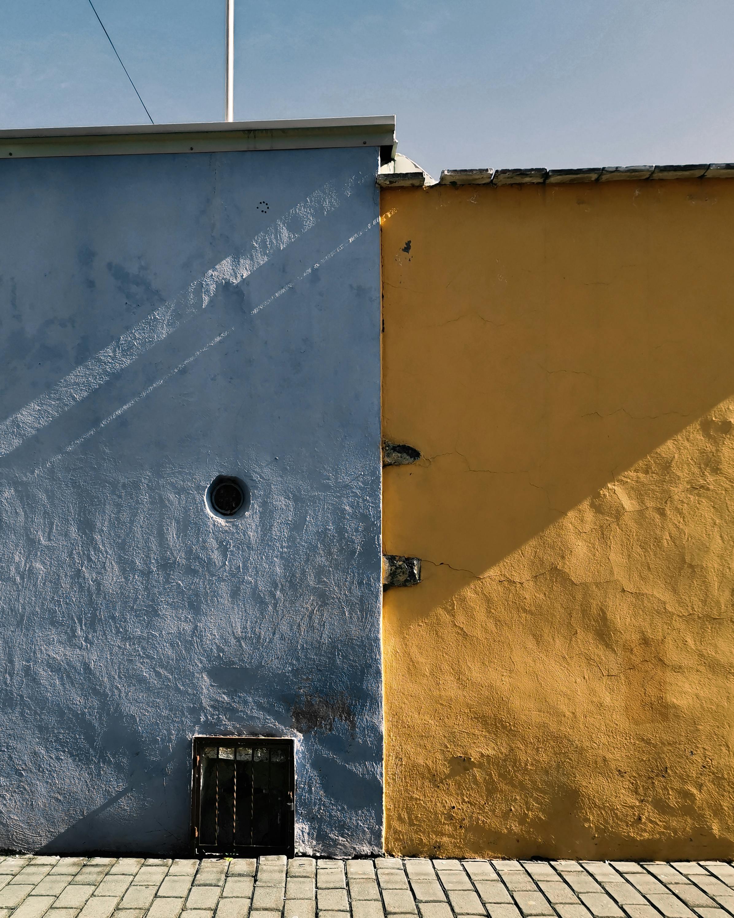 Diego Rendon - 写真