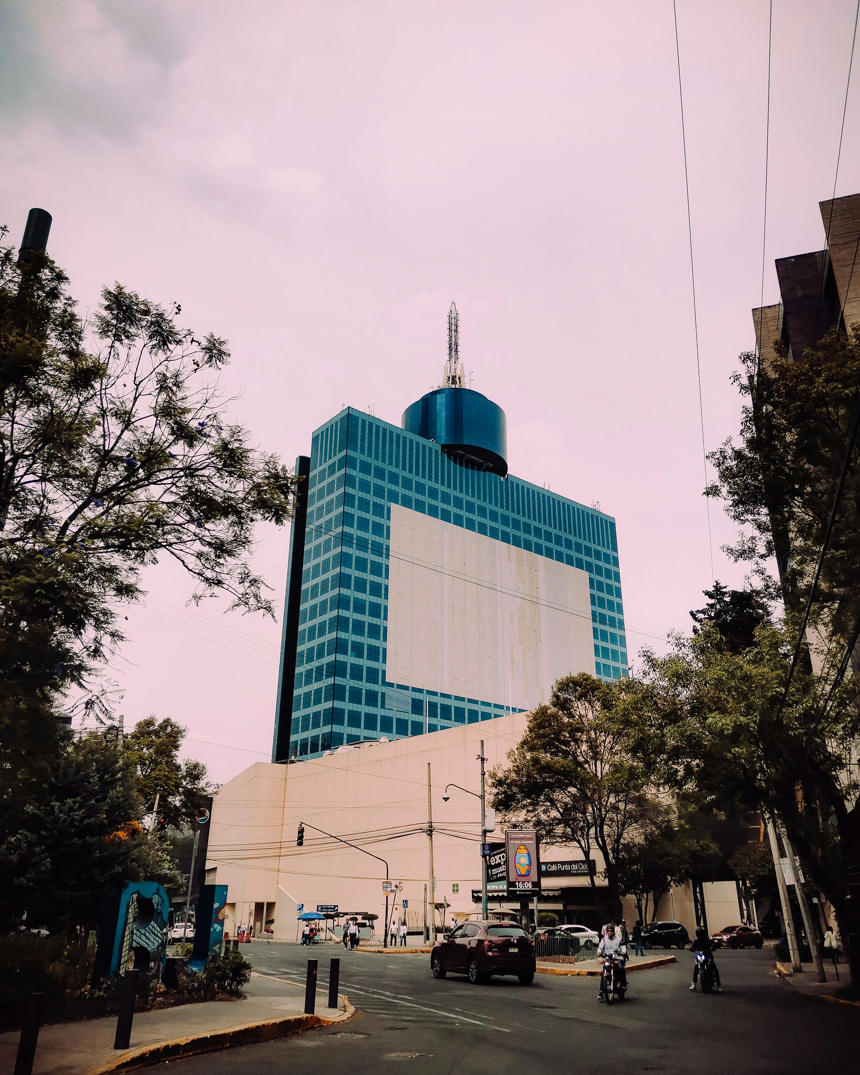 Diego Rendon - Φωτογραφία