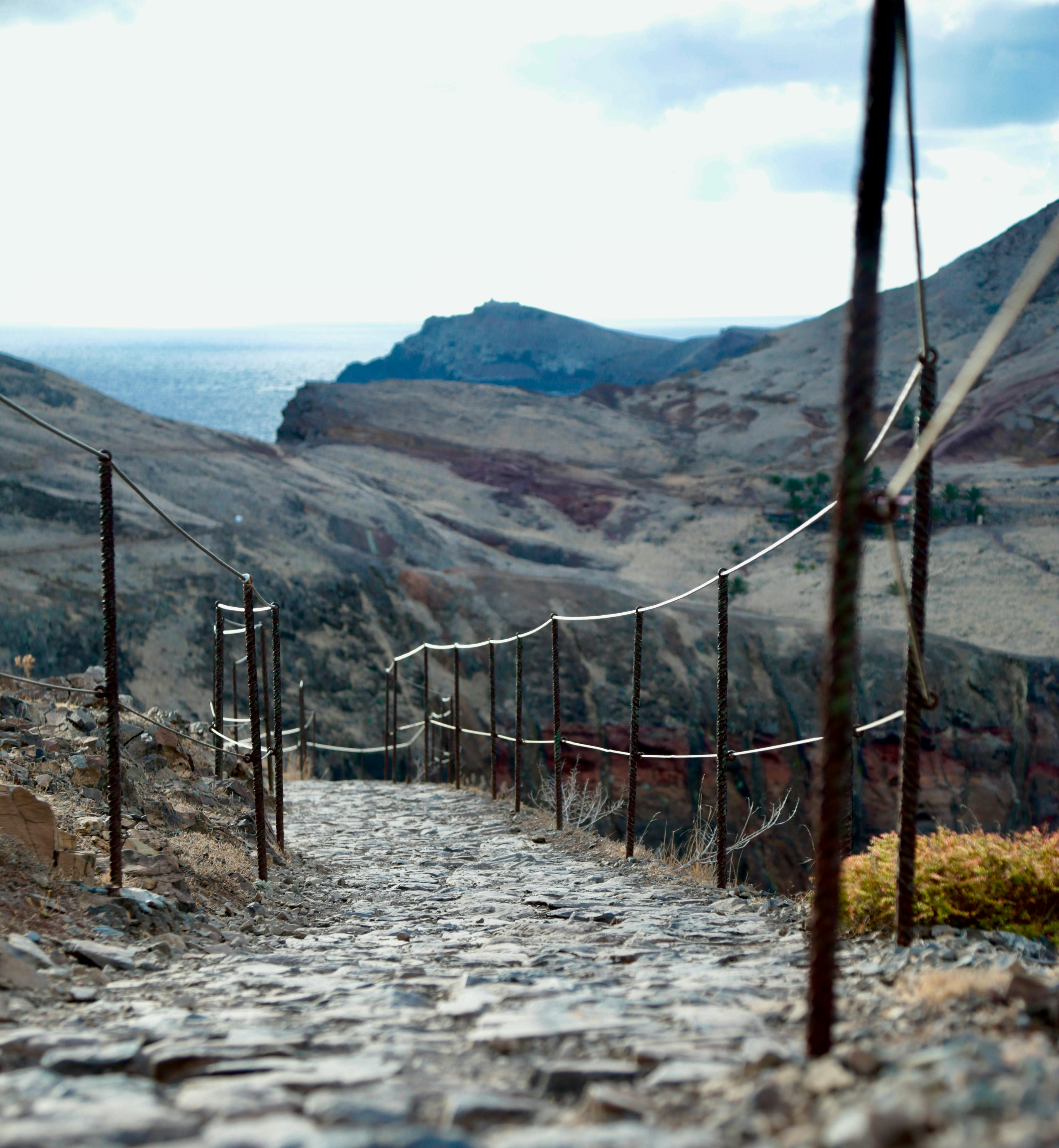 Choosing The Right Path Photos, Download The BEST Free Choosing The ...