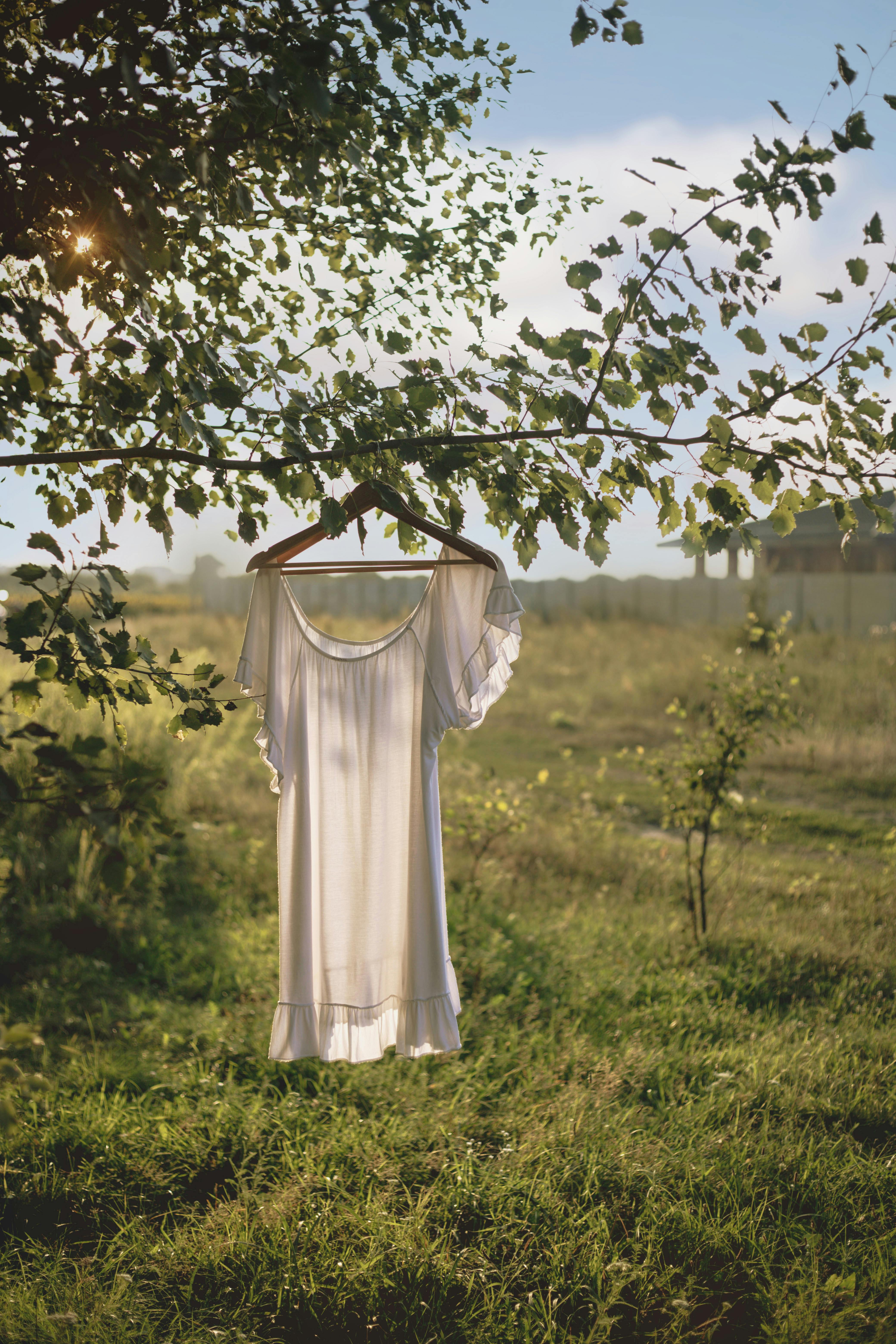 Hang Photos, Download The BEST Free Hang Stock Photos & HD Images