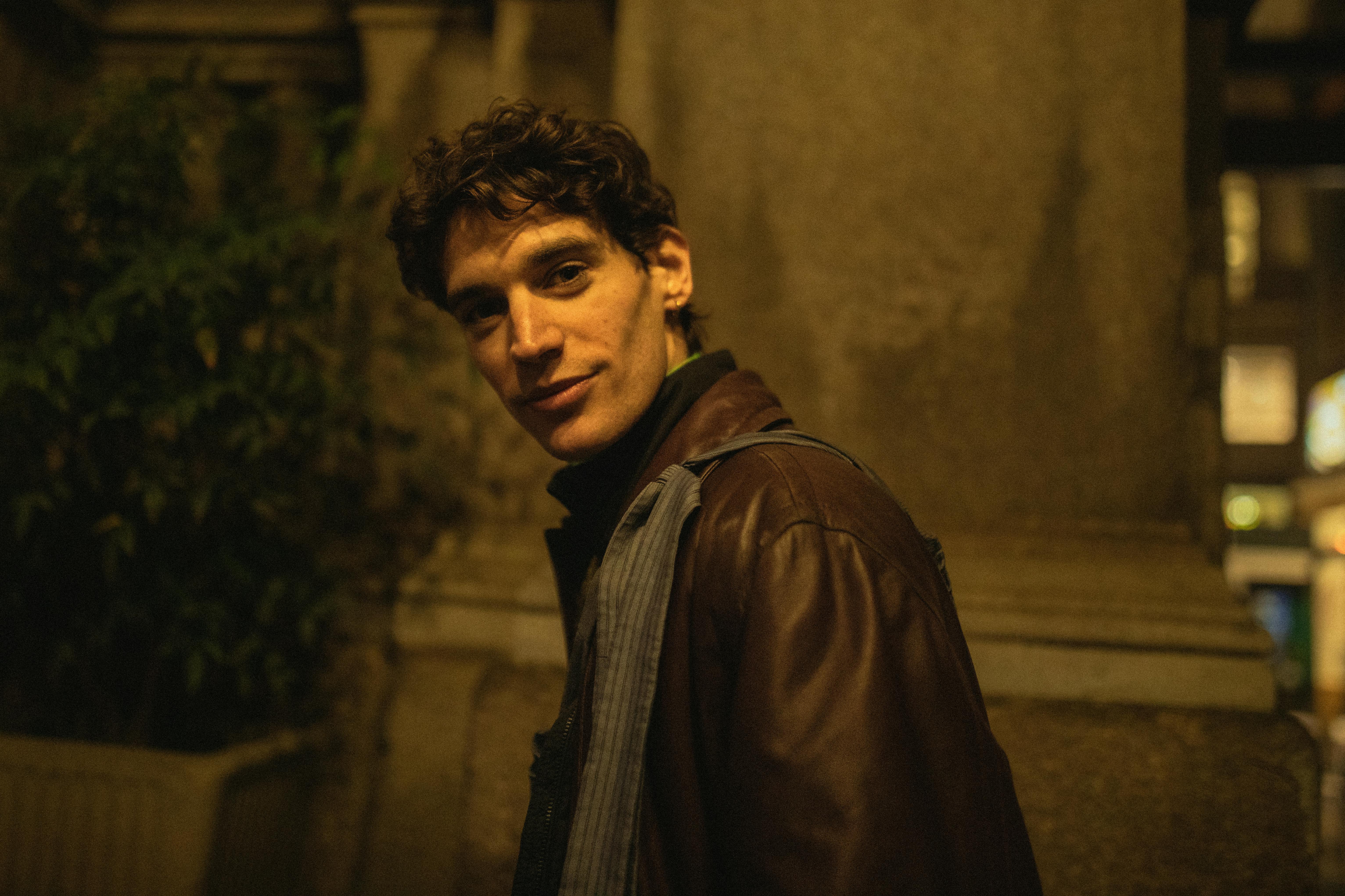 Sexy Man Tied Up Photos, Download The BEST Free Sexy Man Tied Up Stock ...