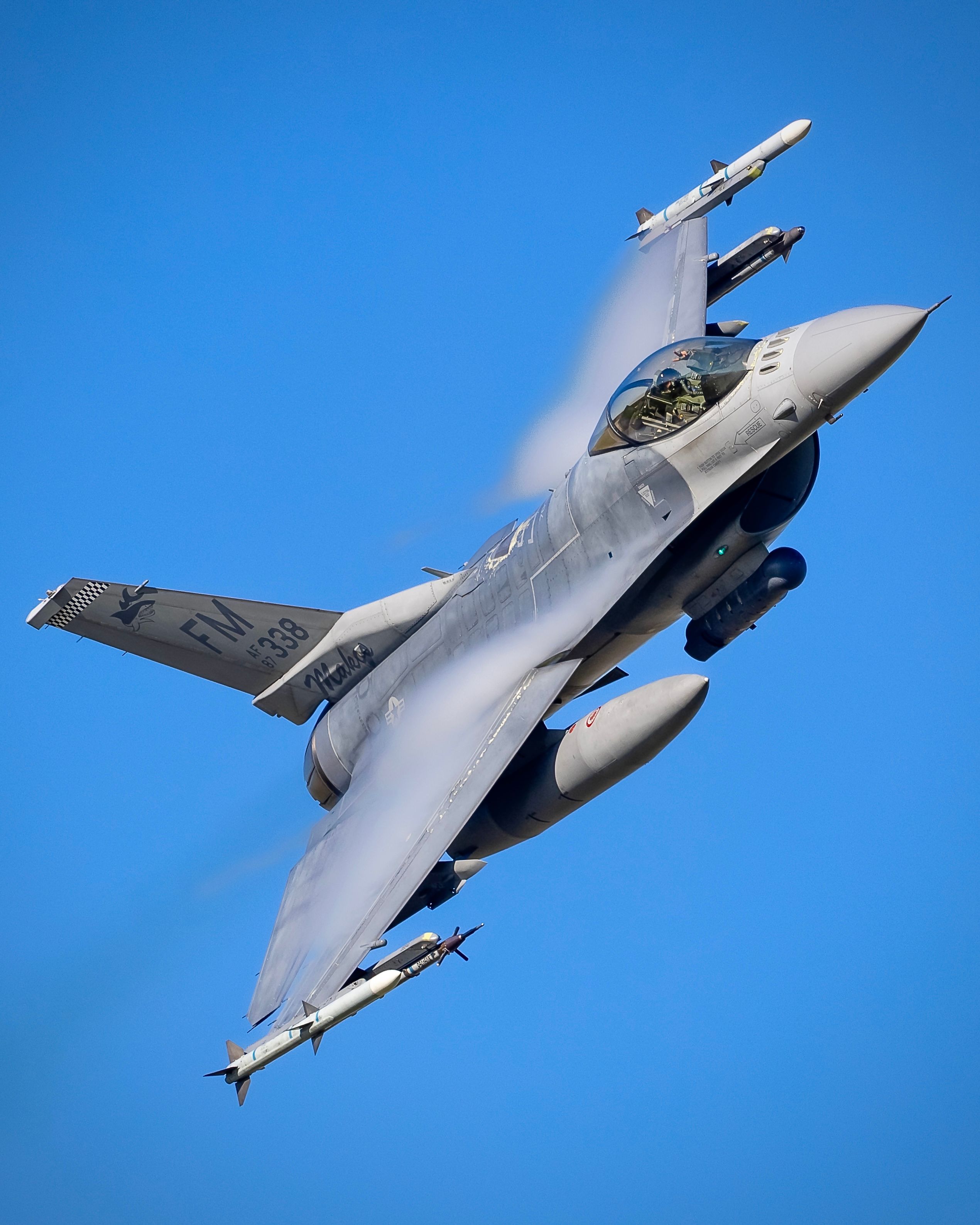 Military Jet Wallpaper Photos, Download The BEST Free Military Jet ...