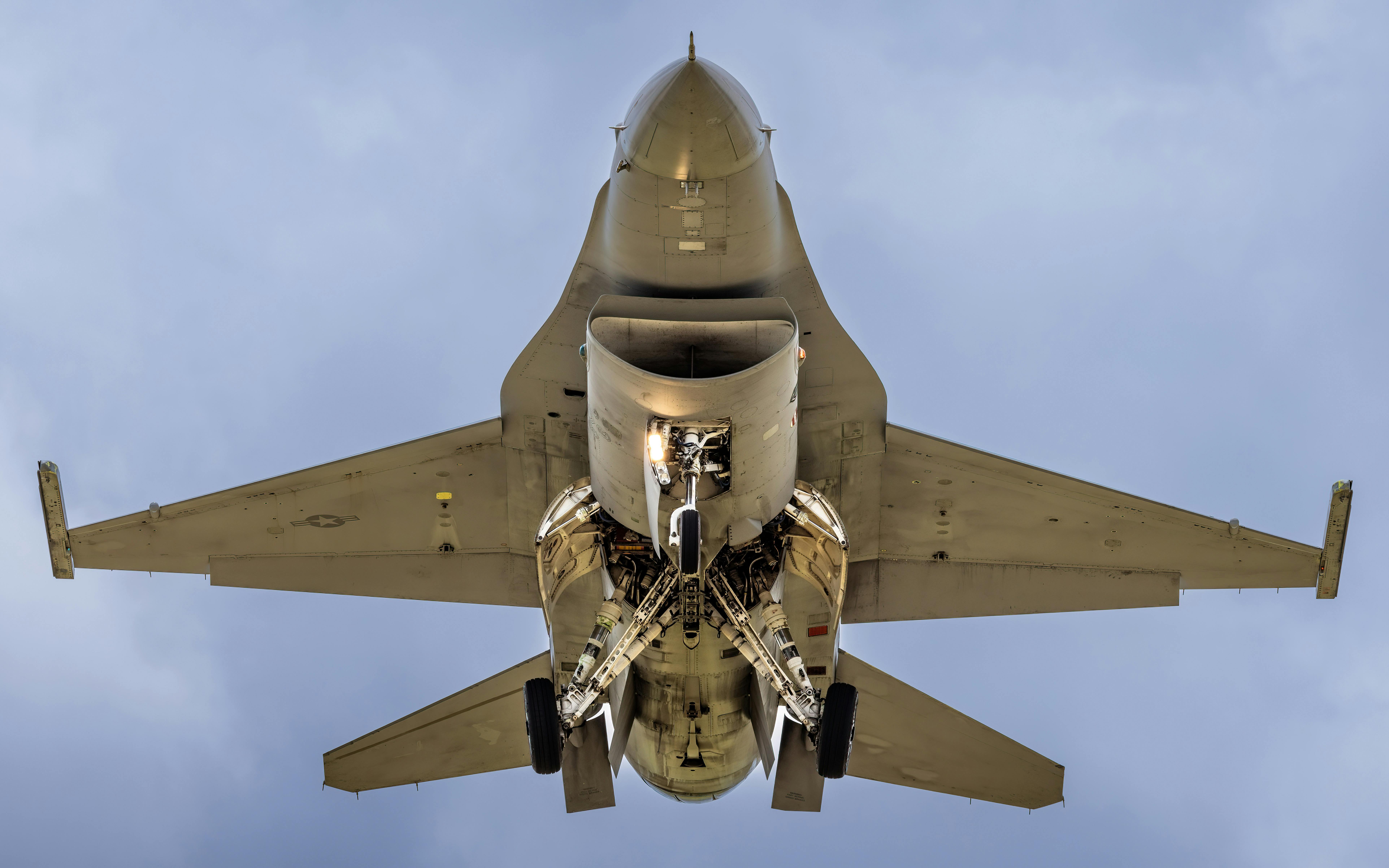 F16 Photos, Download The BEST Free F16 Stock Photos & HD Images