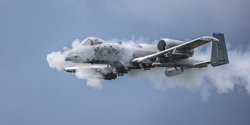 Aircraft 8k Wallpaper Photos, Download The BEST Free Aircraft 8k ...