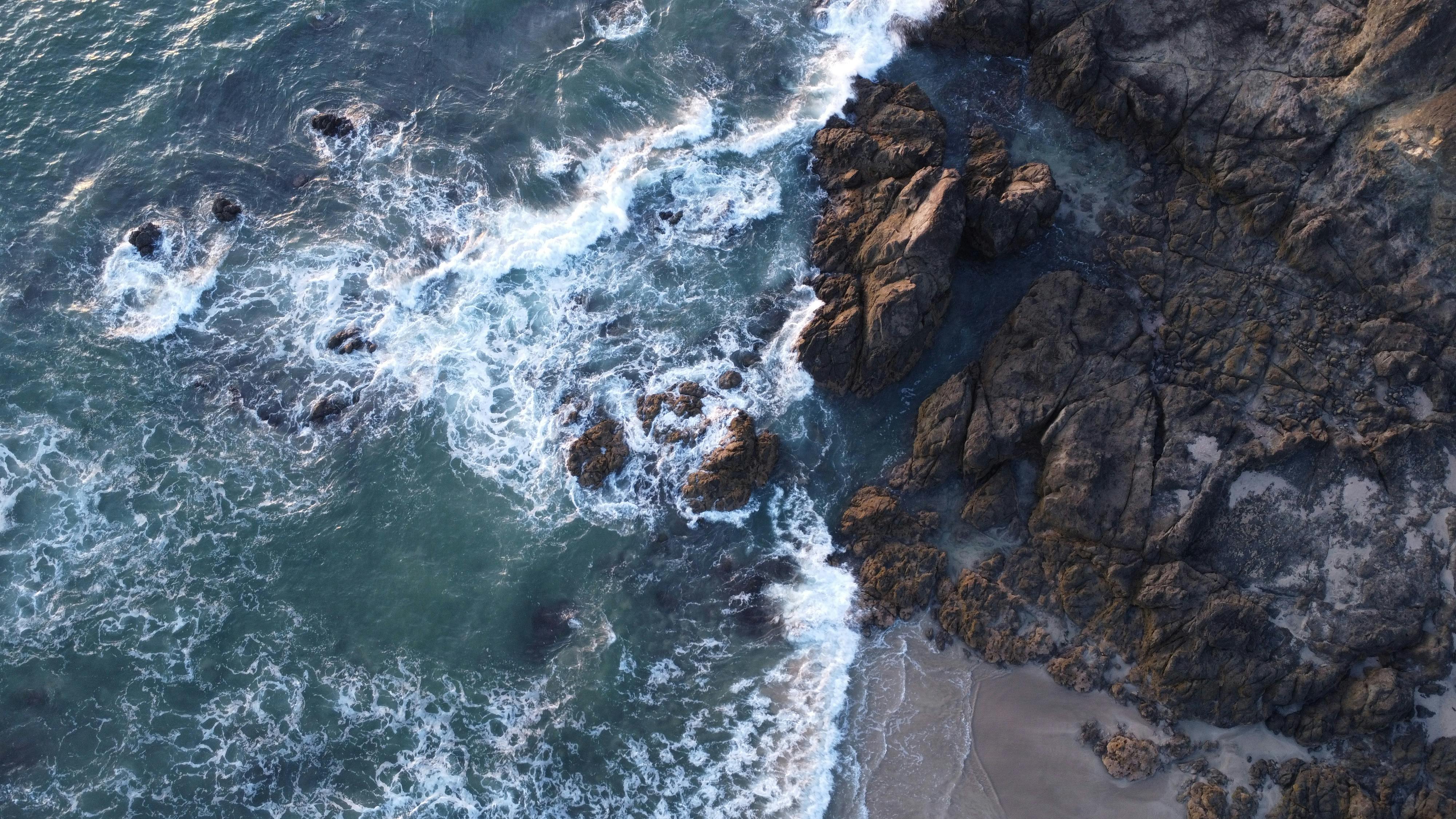 Geological Forms Photos, Download The BEST Free Geological Forms Stock ...