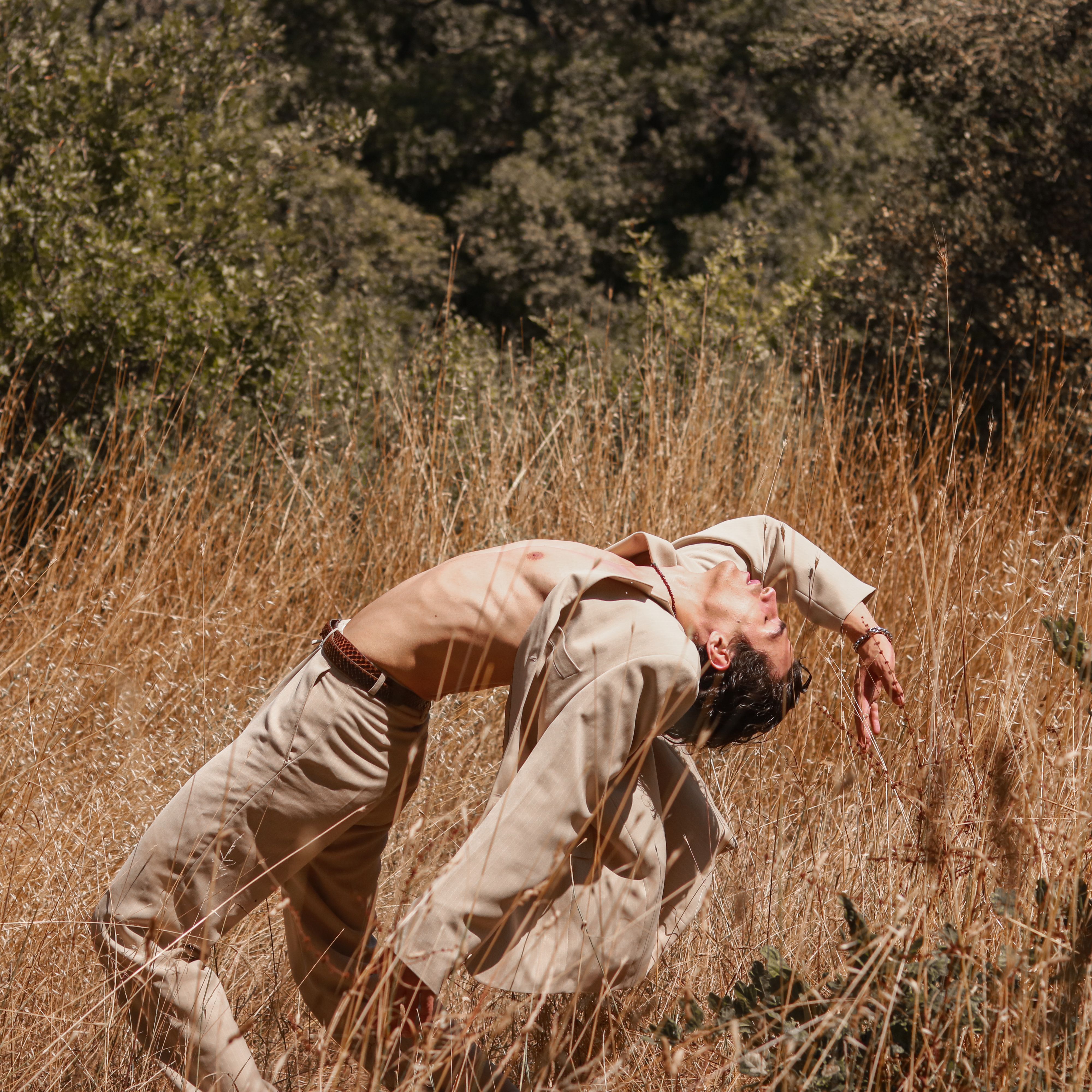 Men Bend Over Photos, Download The BEST Free Men Bend Over Stock Photos ...
