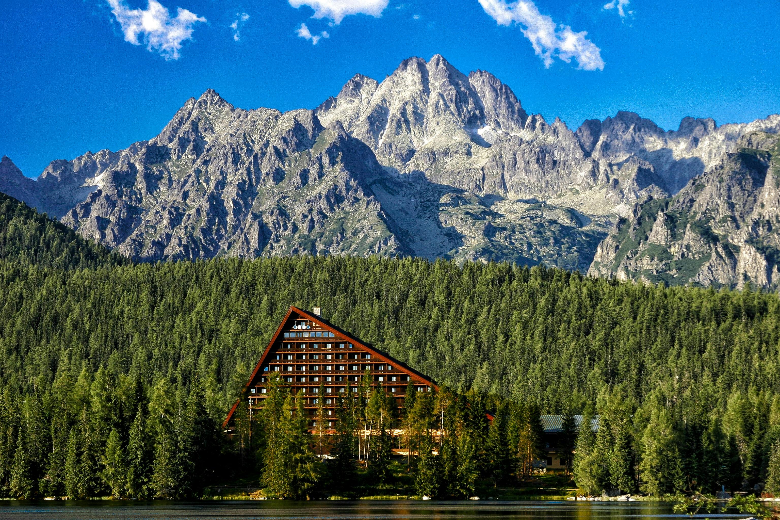 Desktop Wallpaper Templates Photos, Download The BEST Free Desktop ...