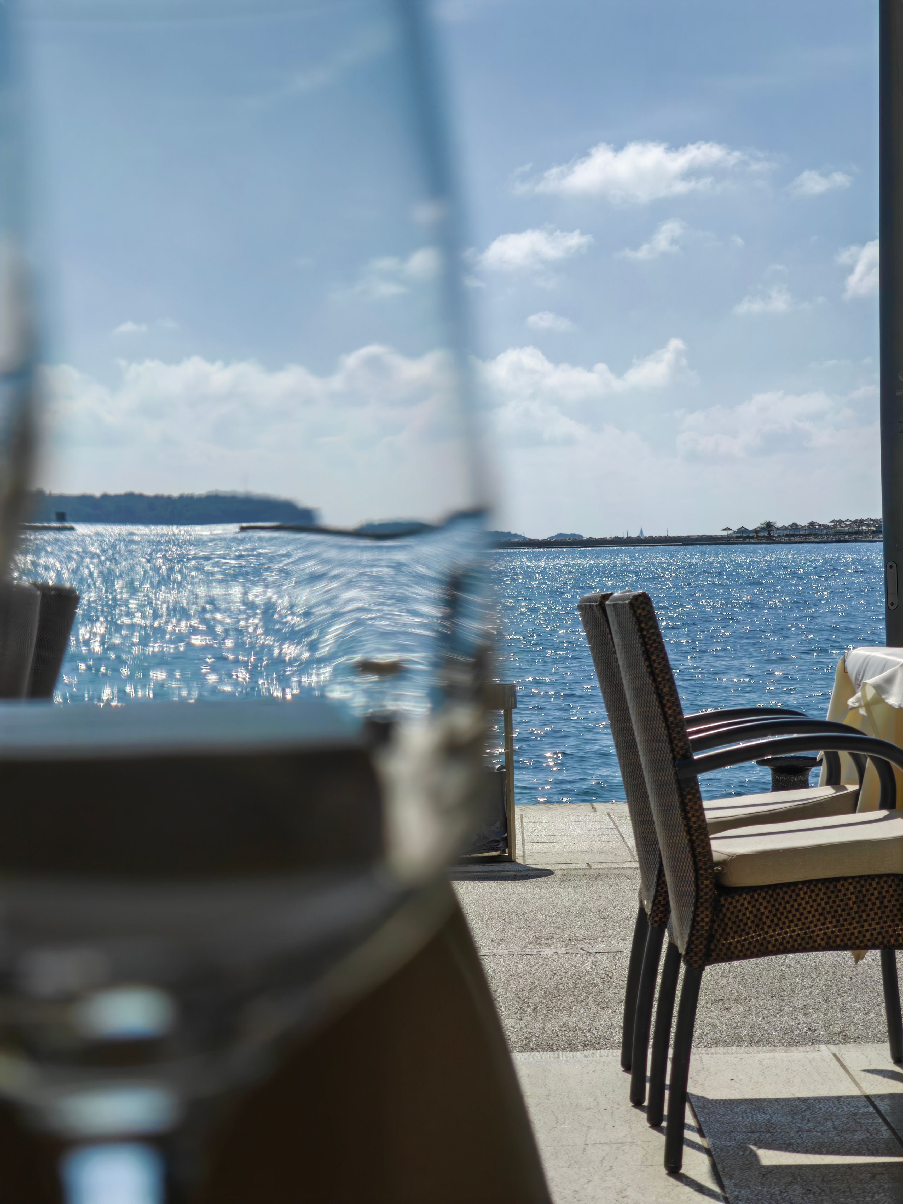 Seaside Restaurant Photos, Download The BEST Free Seaside Restaurant ...