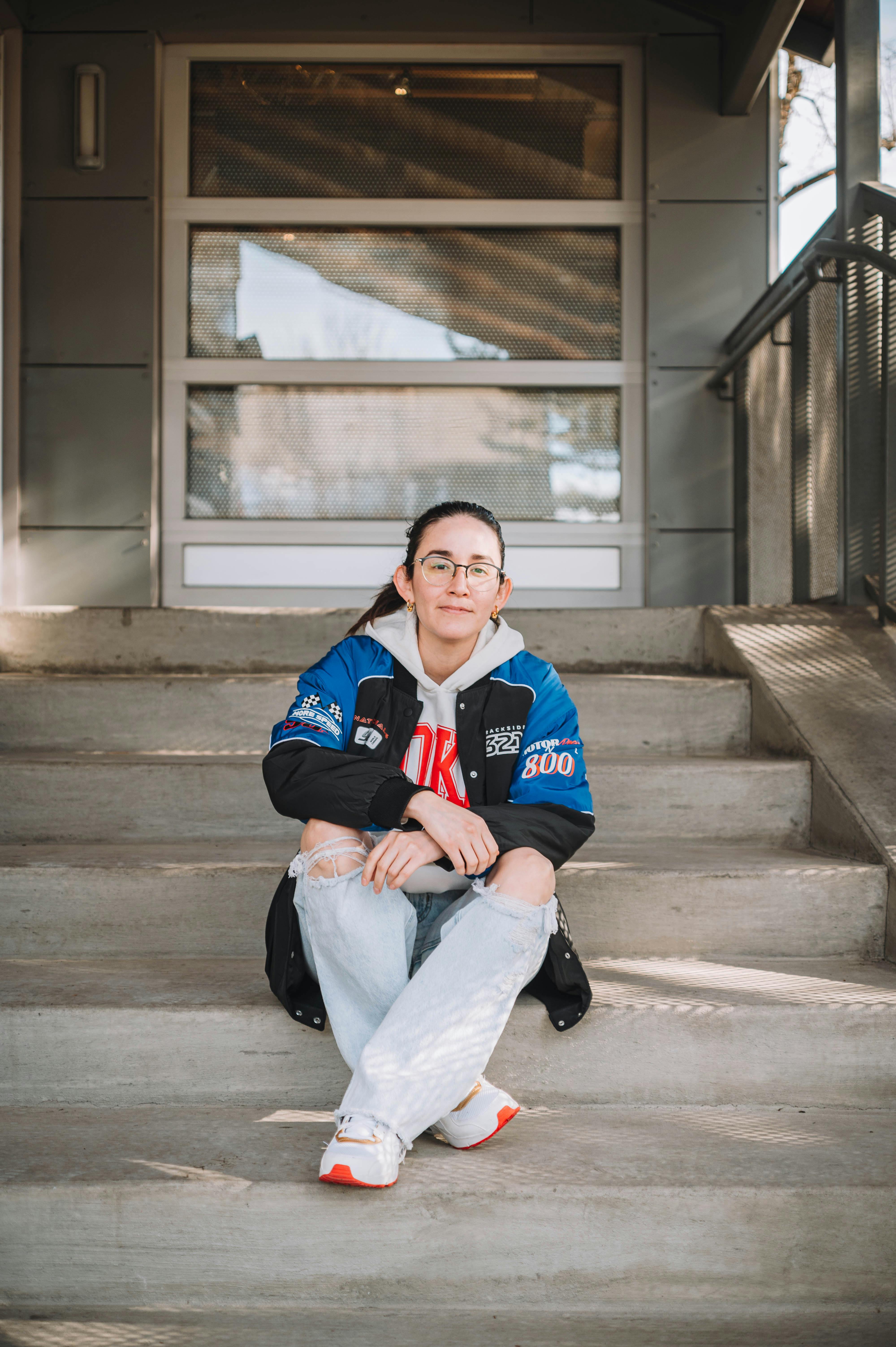 Building Rework Photos, Download Free Building Rework Stock Photos & HD ...