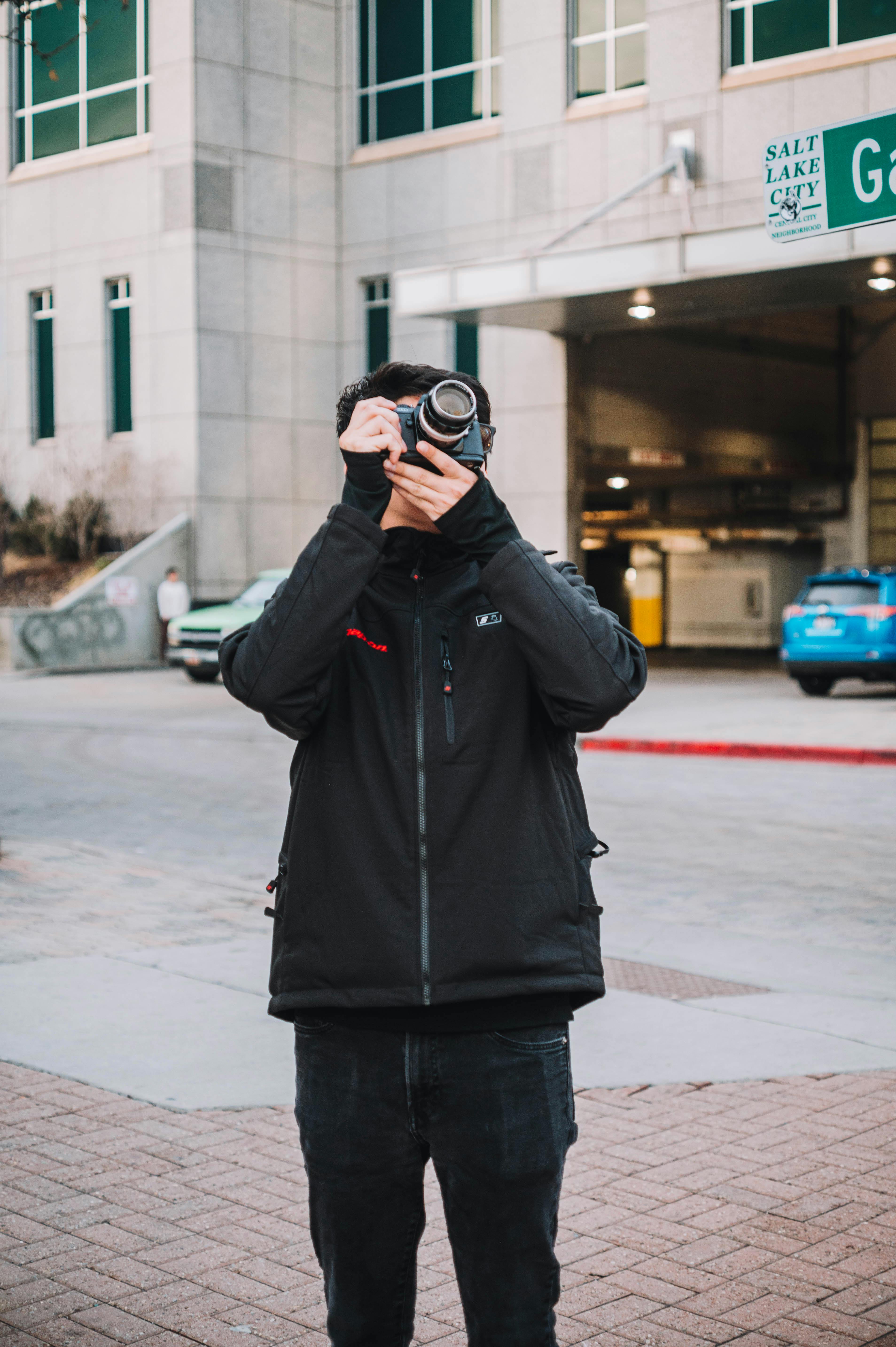 Static Camera Photos, Download Free Static Camera Stock Photos & HD Images