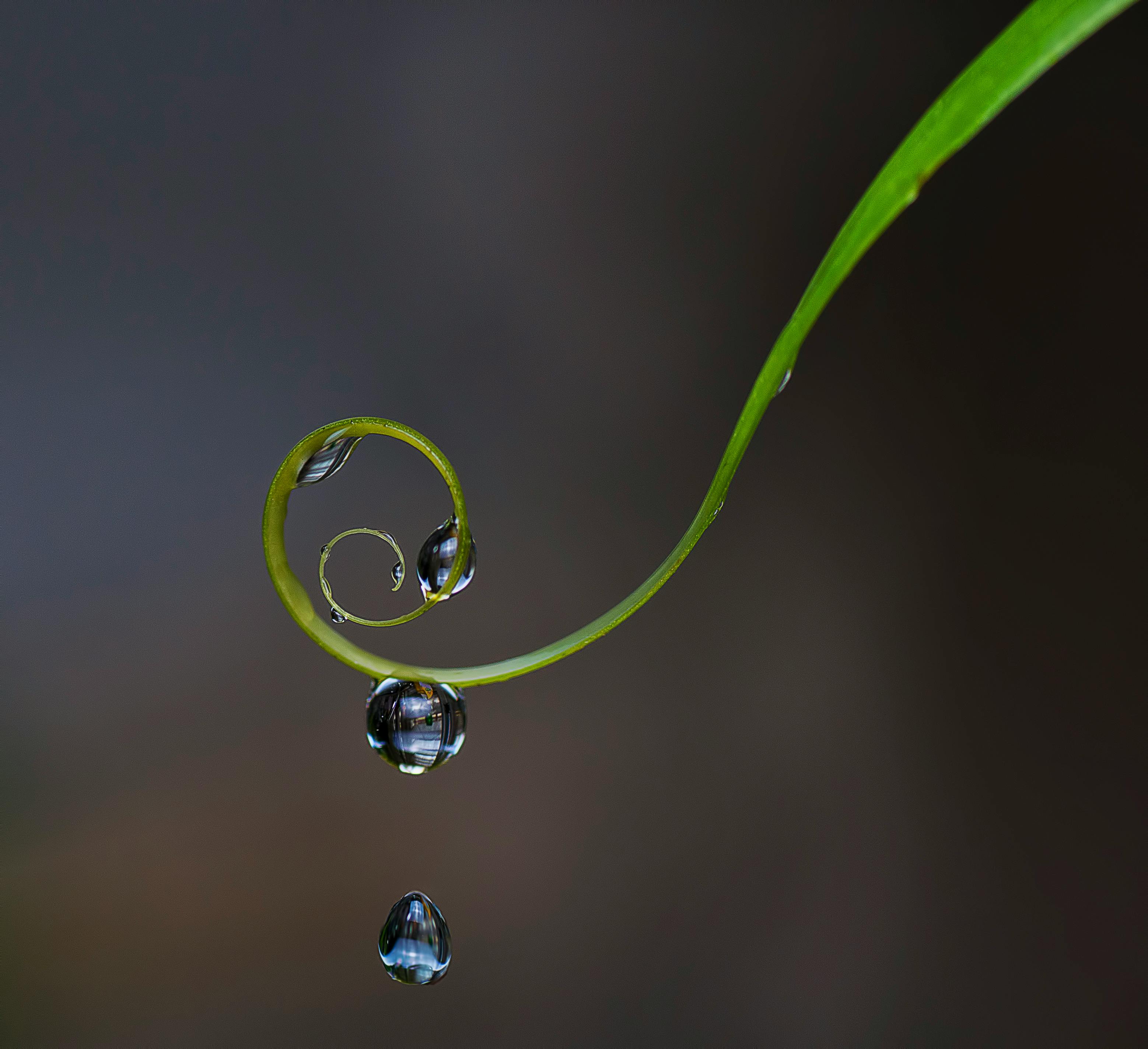 Falling Numbers Photos, Download The BEST Free Falling Numbers Stock ...