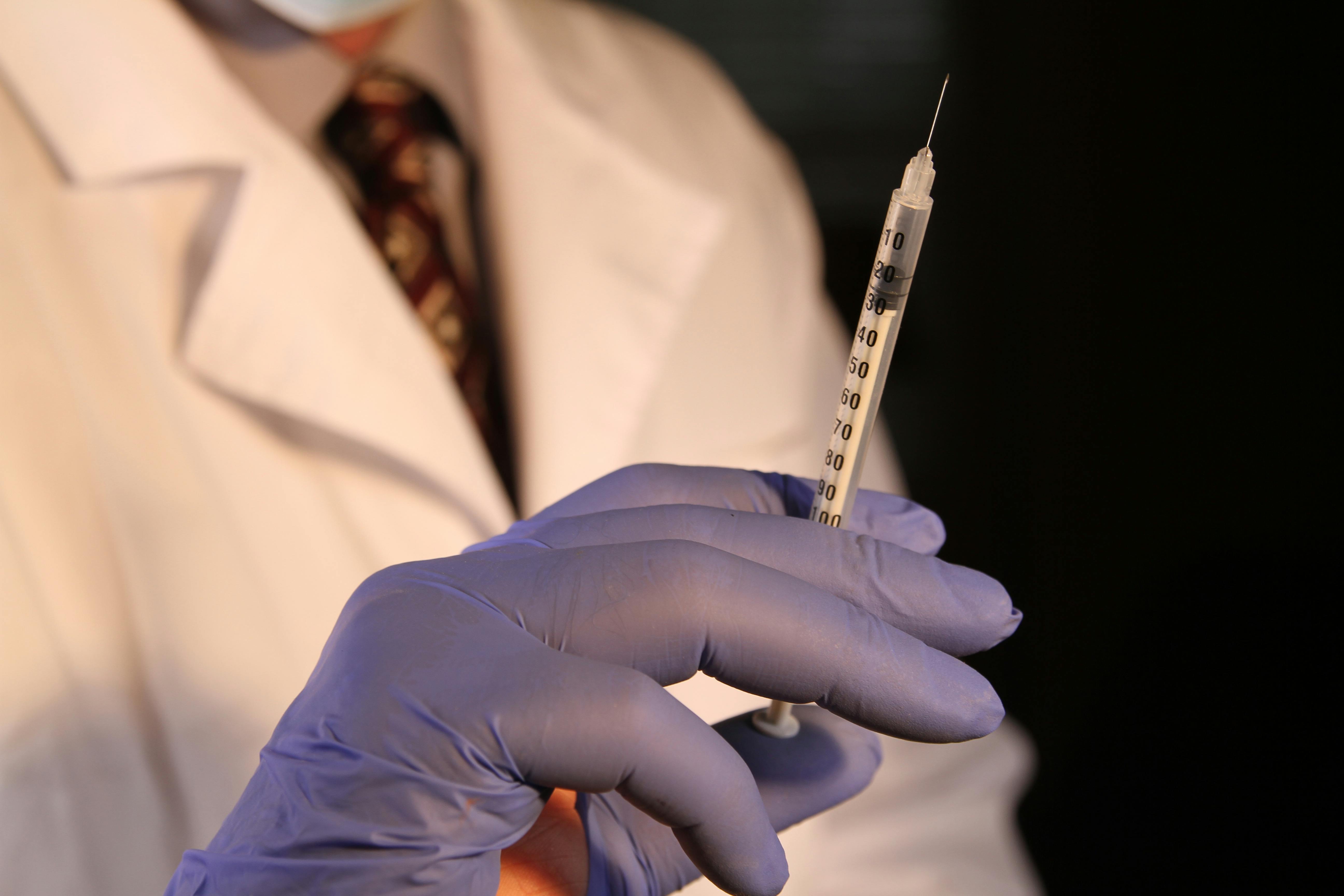 Medical Doctor Photos, Download The BEST Free Medical Doctor Stock ...