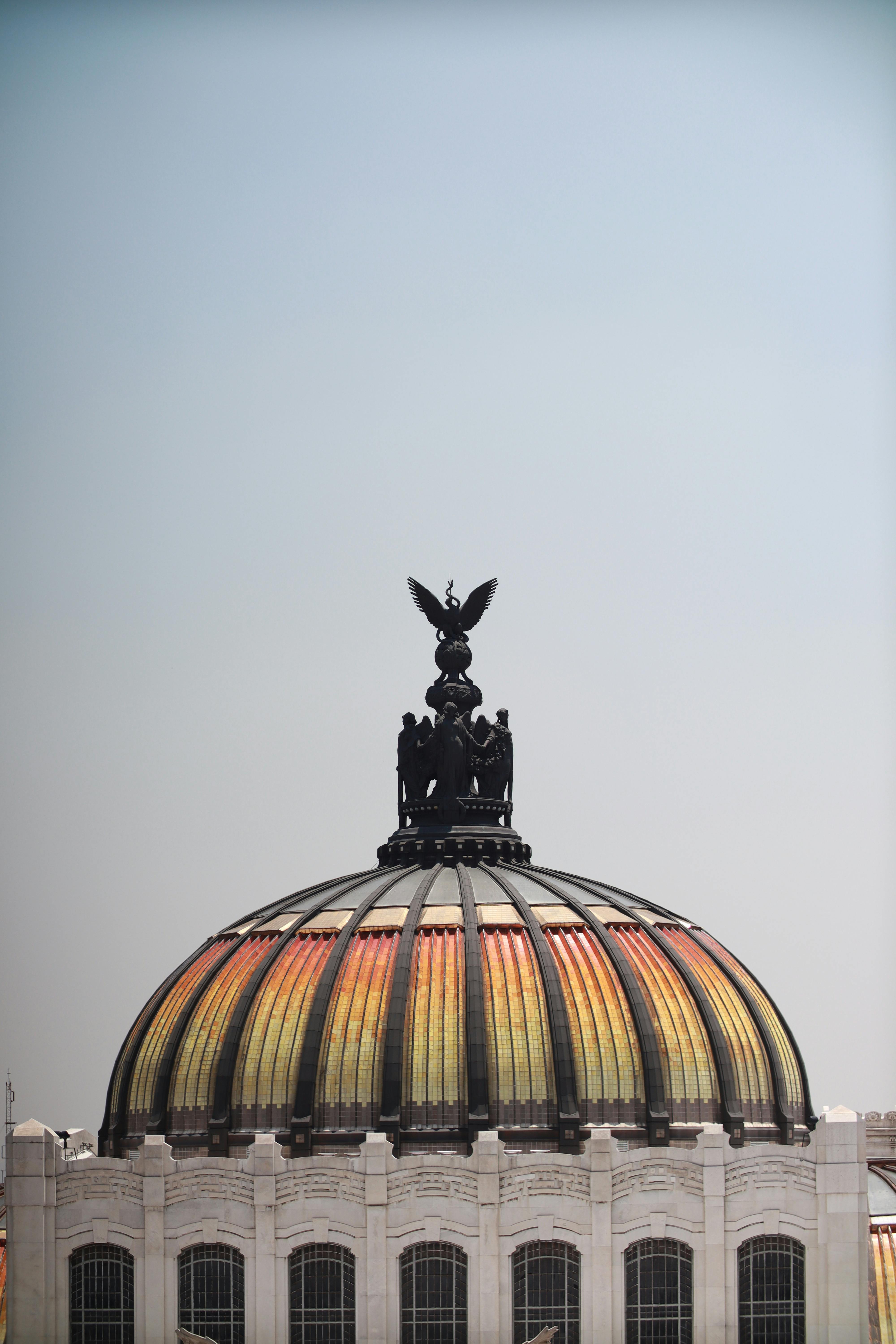 Rajput Architecture Photos, Download The BEST Free Rajput Architecture ...