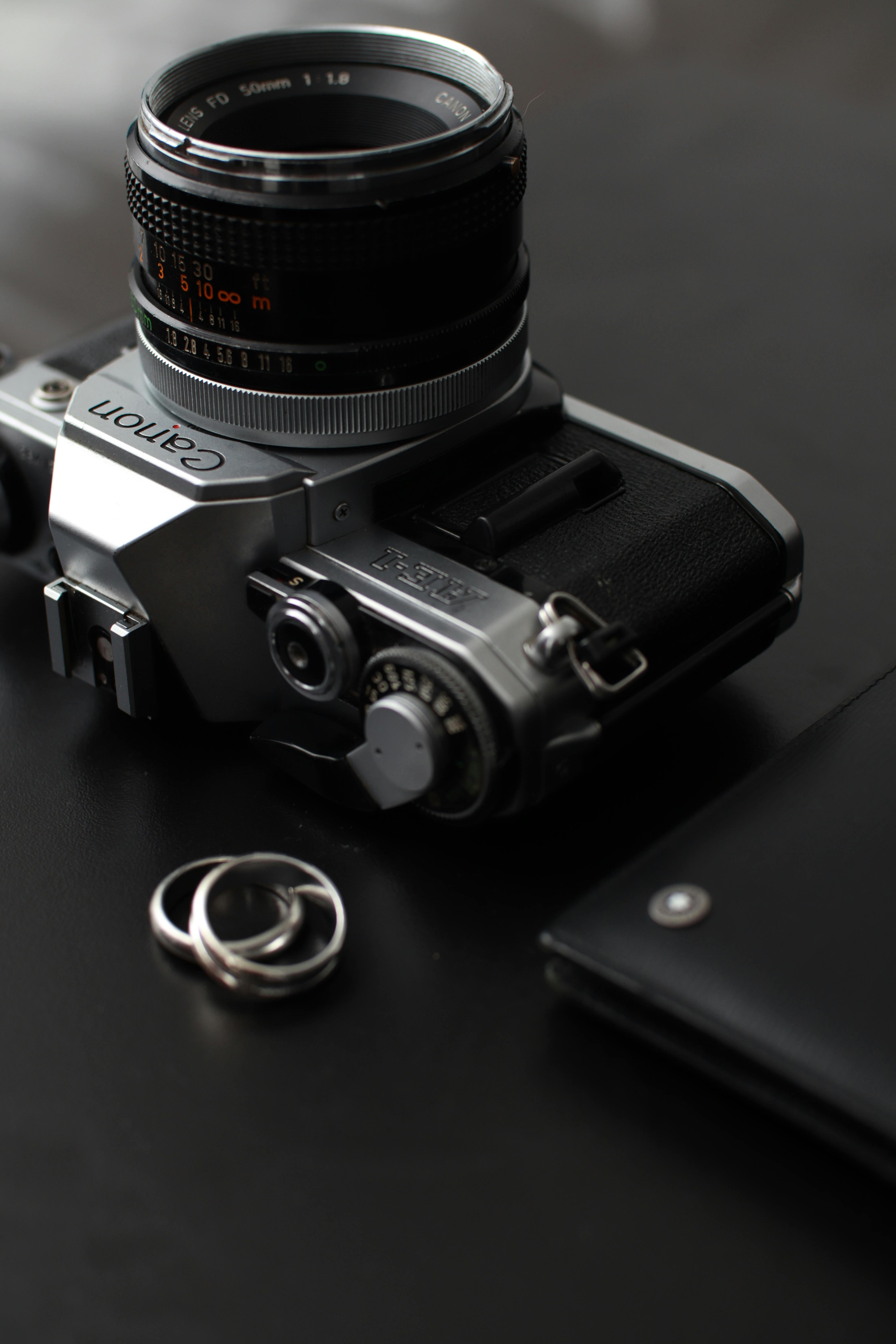 Lcd Screen Camera Canon Photos, Download The BEST Free Lcd Screen ...