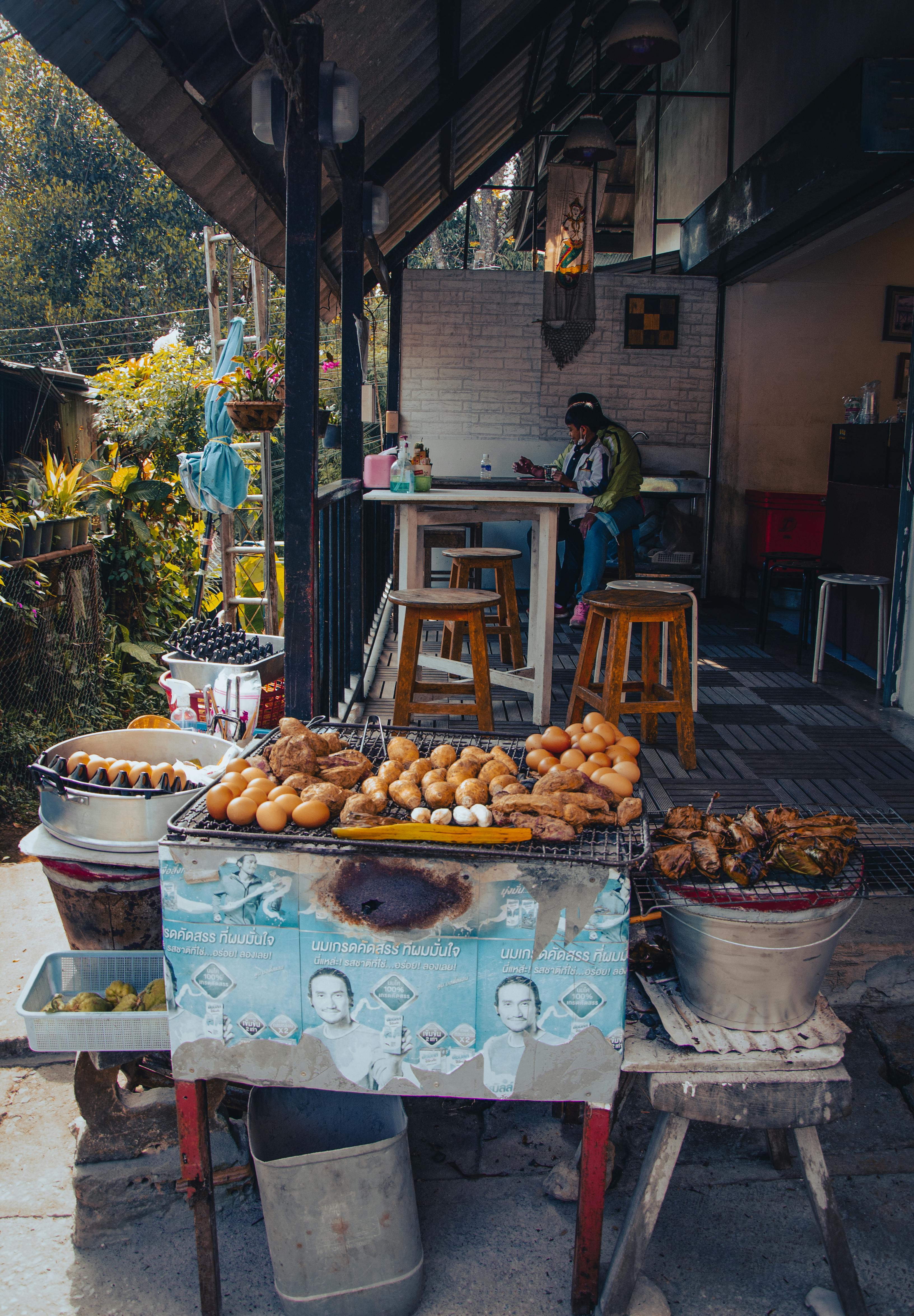 Bar And Grill Photos, Download The BEST Free Bar And Grill Stock Photos ...