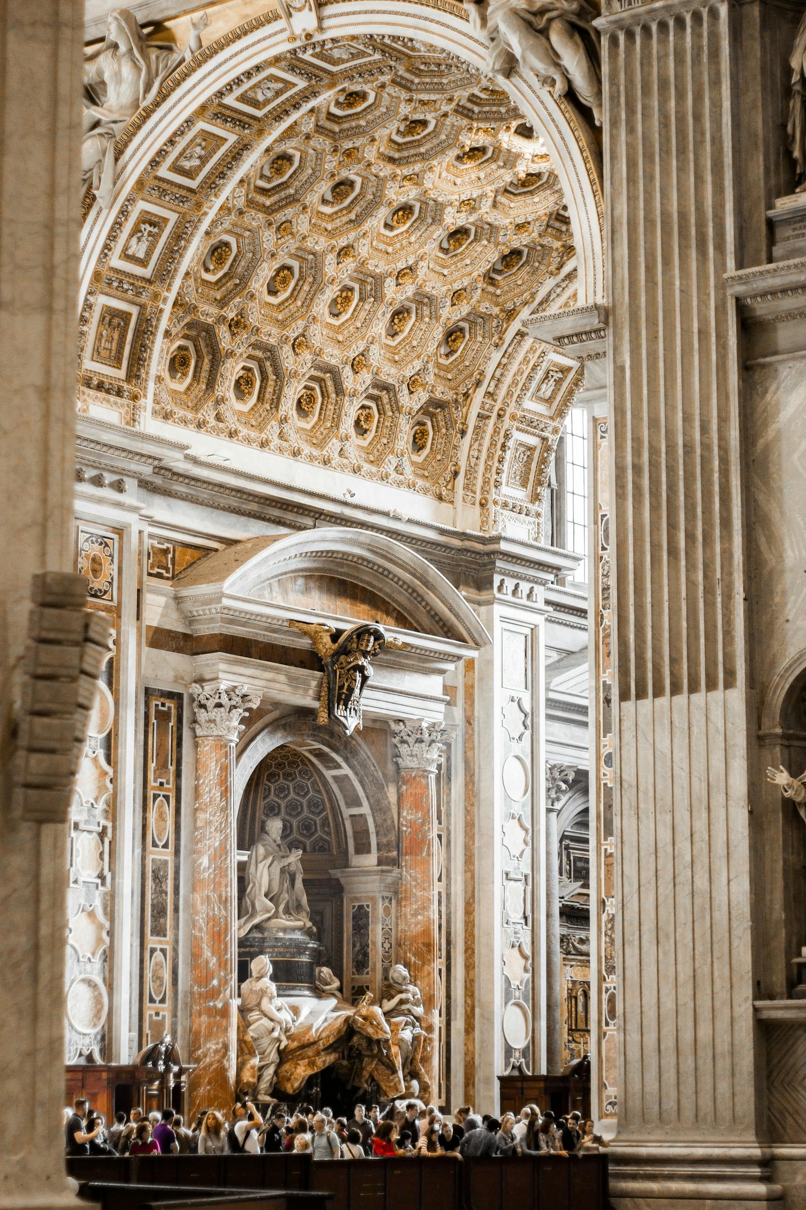 Vatican Sit Photos, Download The BEST Free Vatican Sit Stock Photos & HD Images