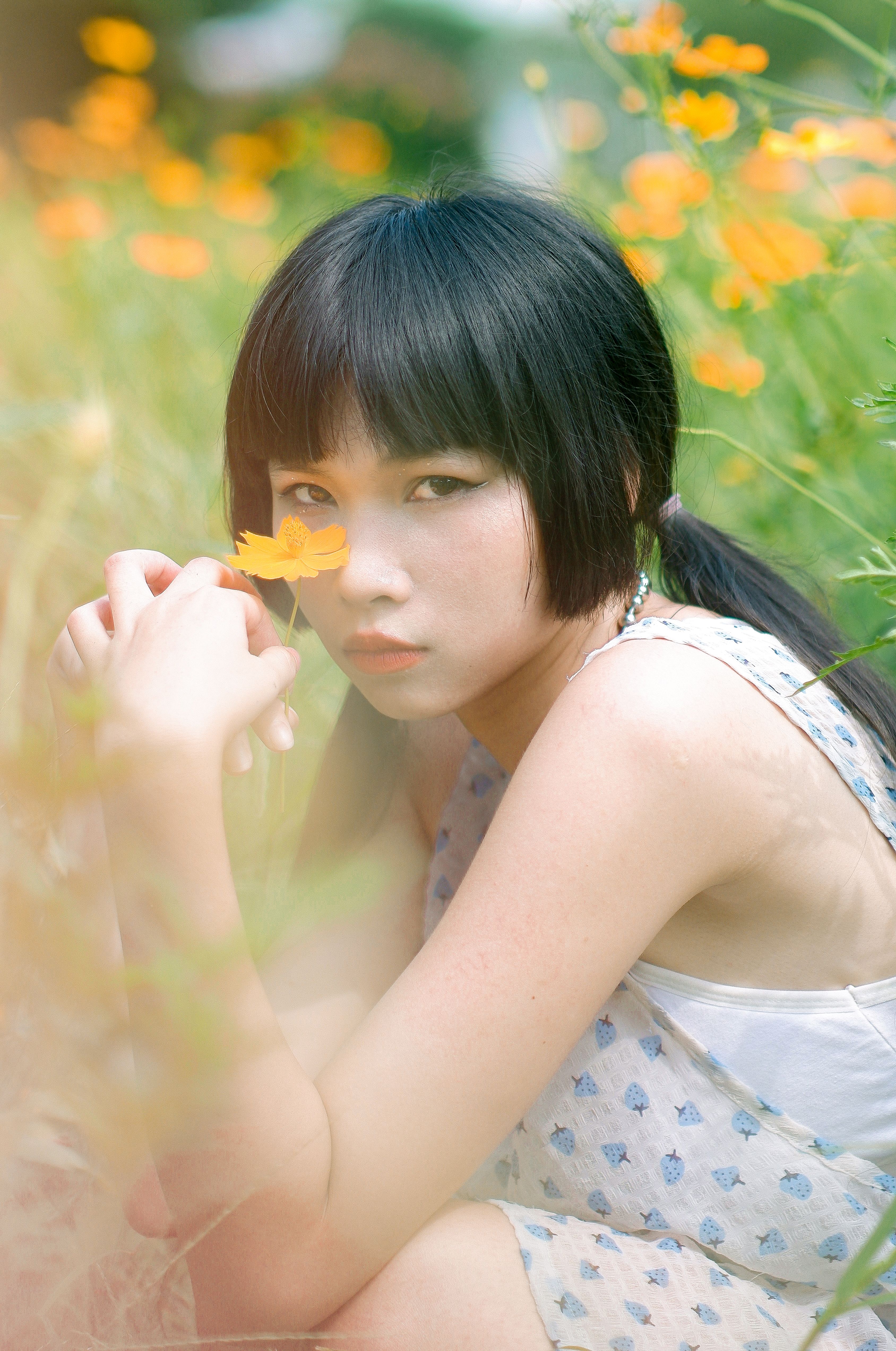Japanese Girl Jk Photos, Download The BEST Free Japanese Girl Jk Stock ...
