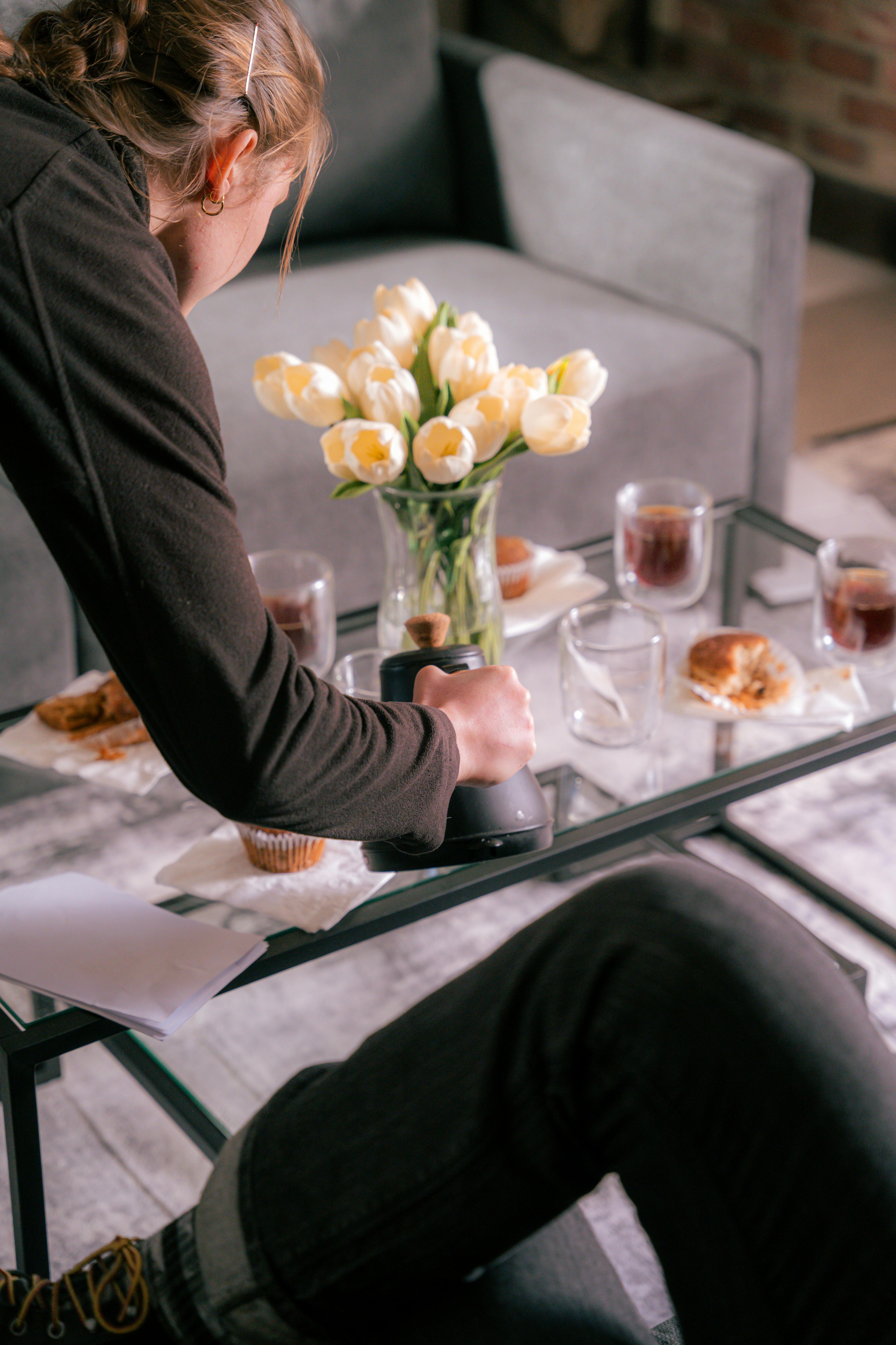 Wedding Food Men Background Photos, Download The BEST Free Wedding Food ...