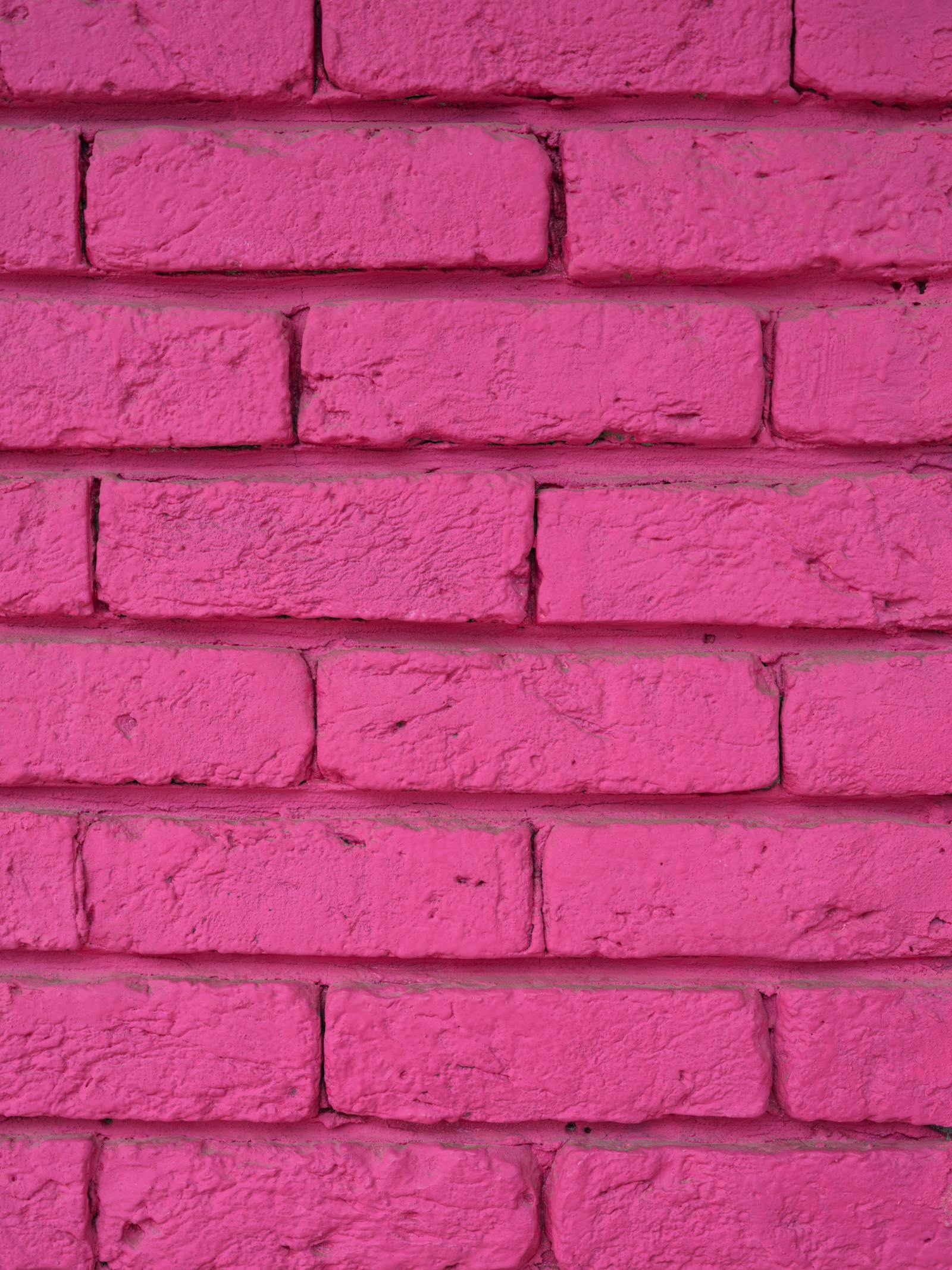 Exposed Brick Photos, Download The BEST Free Exposed Brick Stock Photos ...