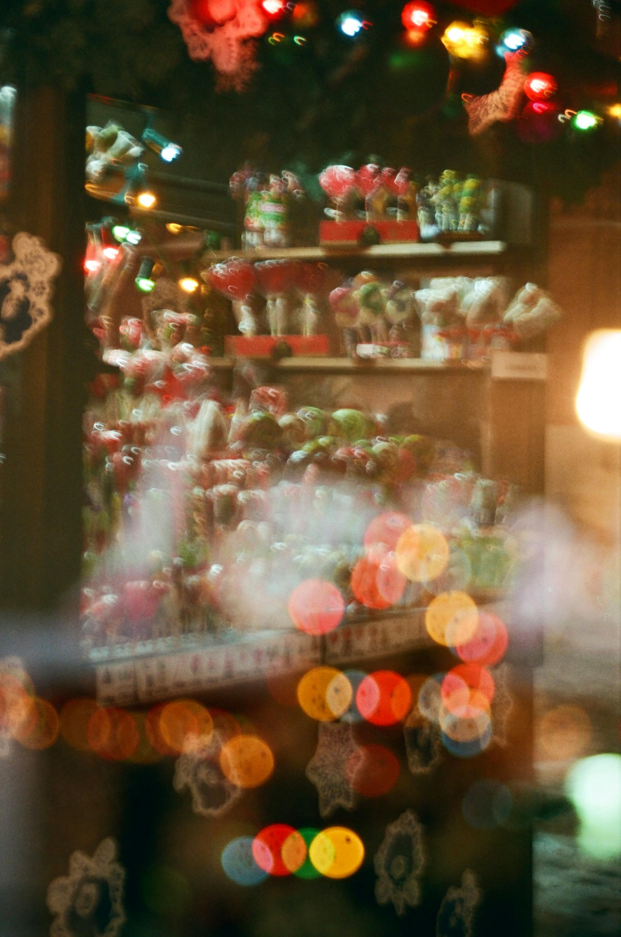 Accessories Store Photos, Download The BEST Free Accessories Store ...