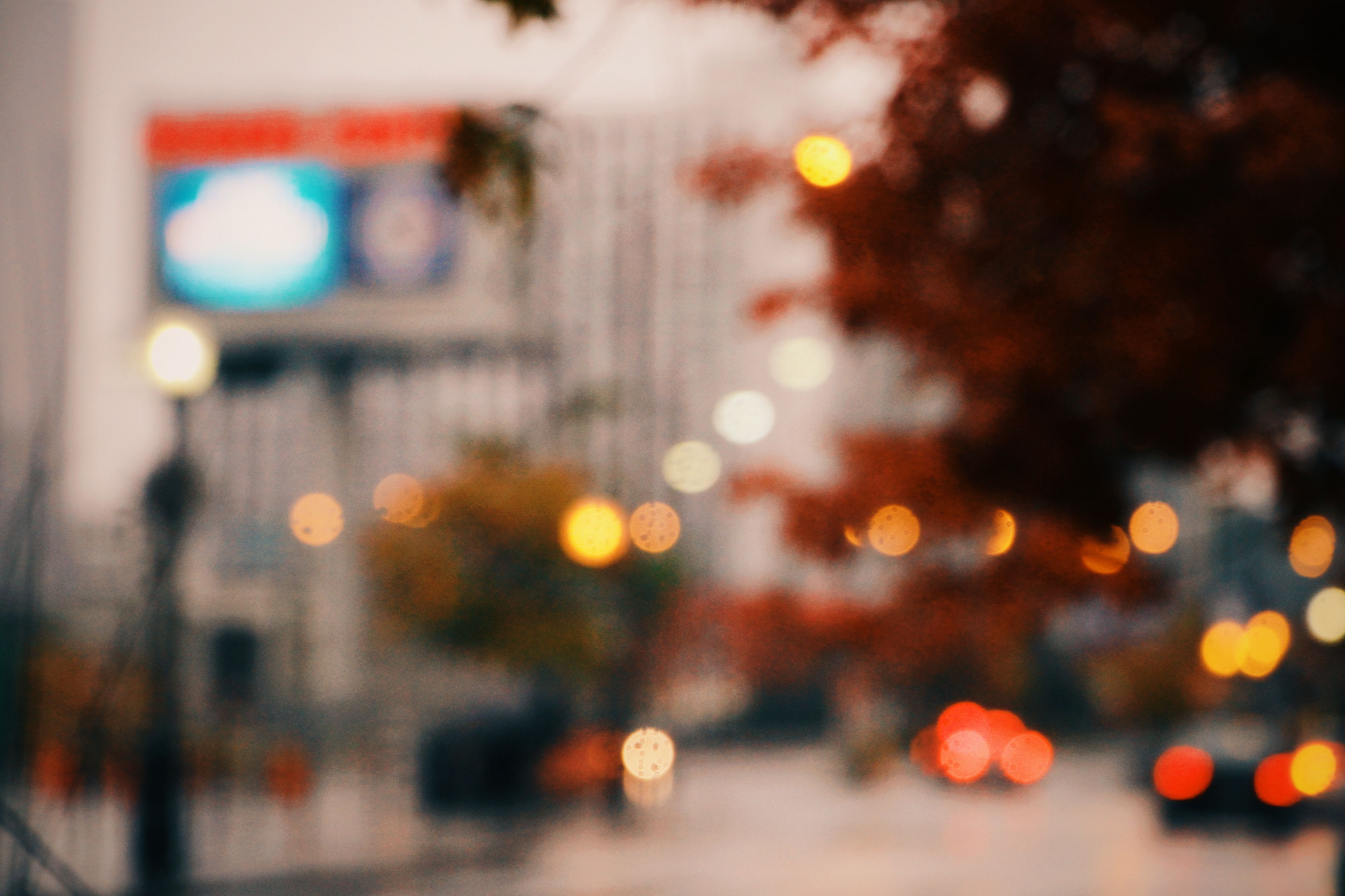 Warm Weather Images Photos, Download The BEST Free Warm Weather Images ...