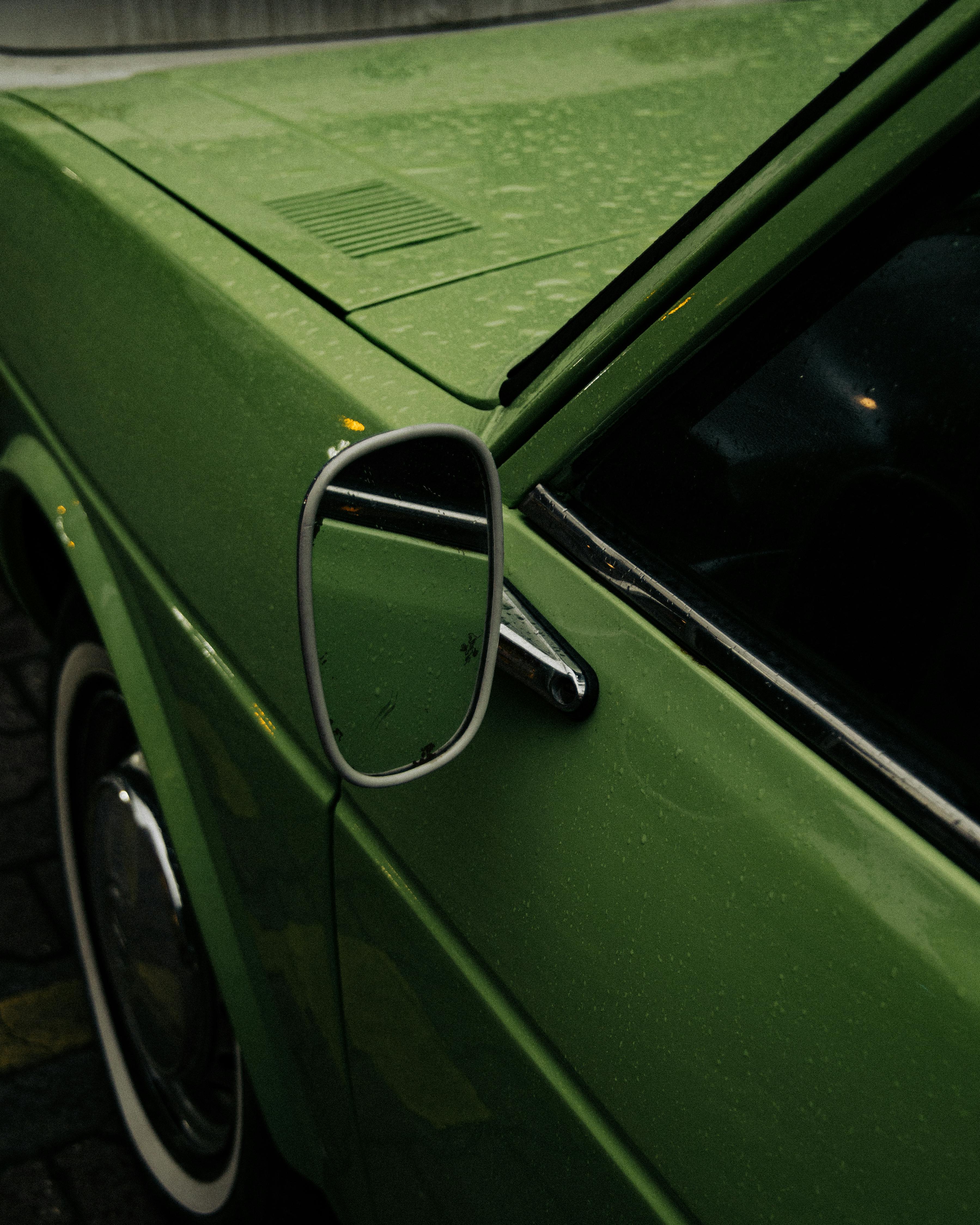 Vintage Mirror Photos, Download The BEST Free Vintage Mirror Stock ...