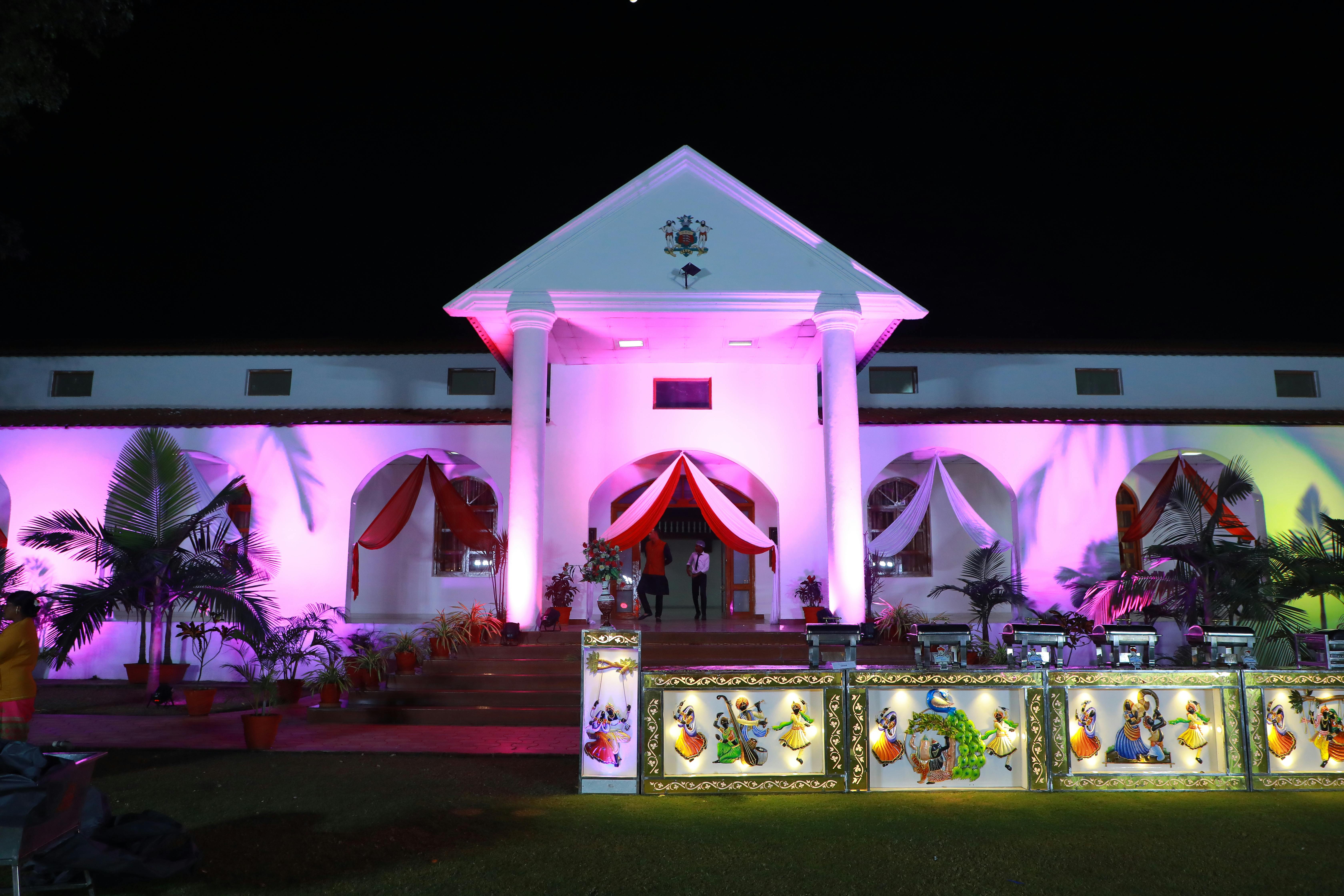 ch venkat - Photography