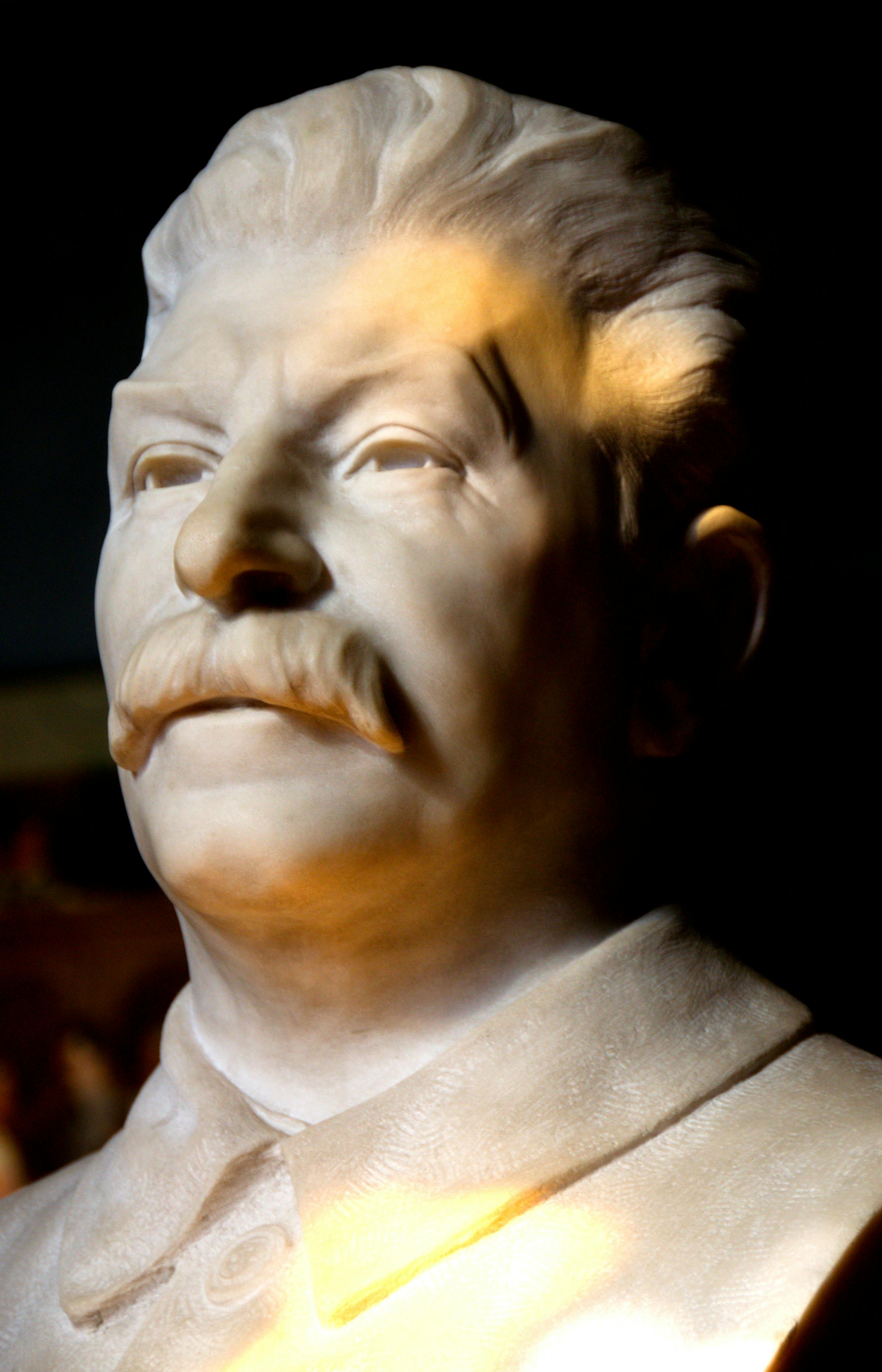 Robert Baxter - 사진