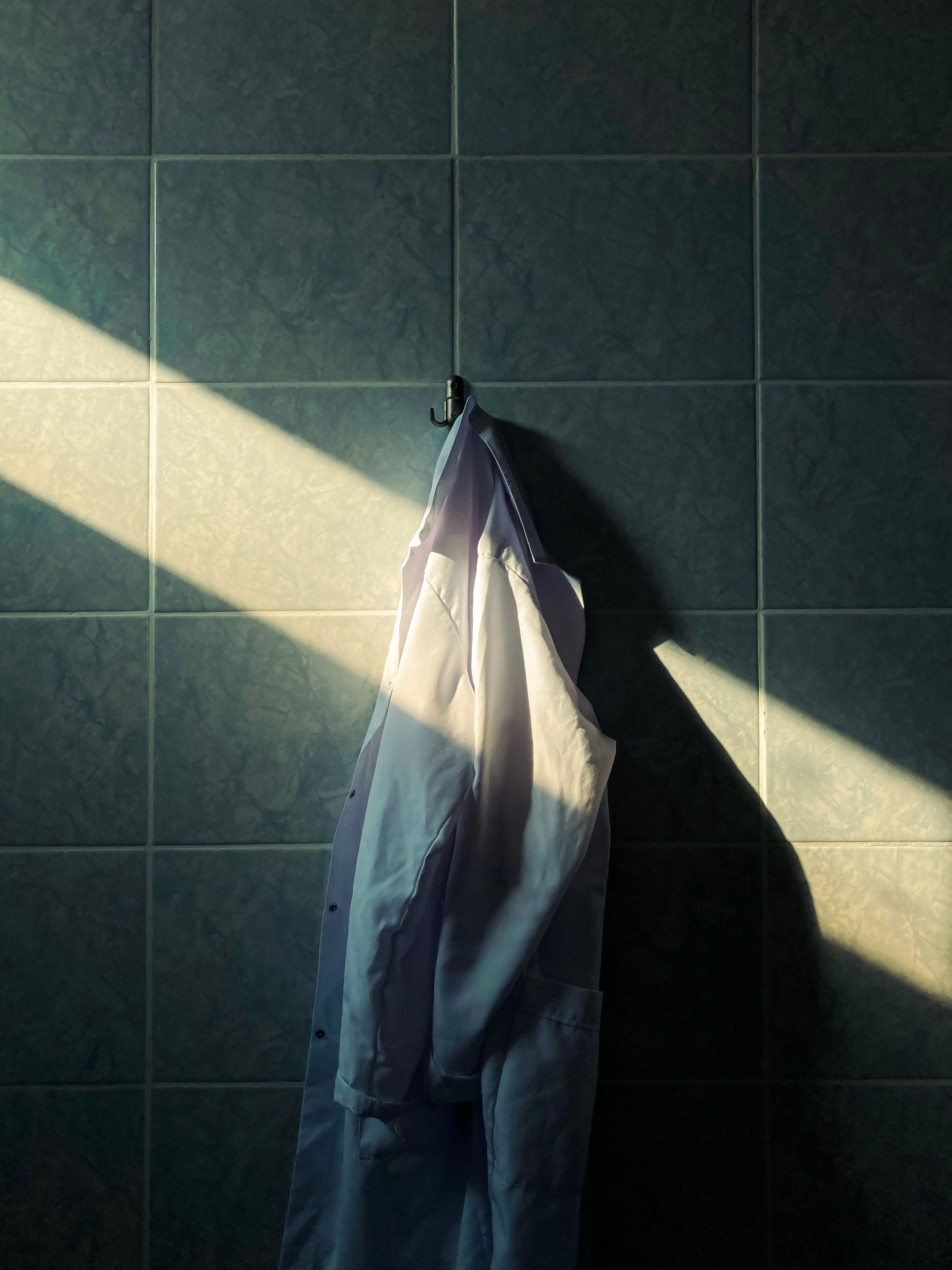 Hanging Coat Photos, Download The BEST Free Hanging Coat Stock Photos ...