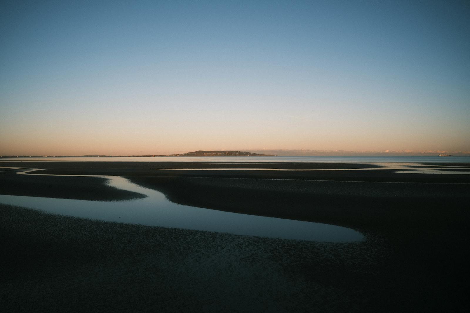 Estuary Photos, Download The BEST Free Estuary Stock Photos & HD Images
