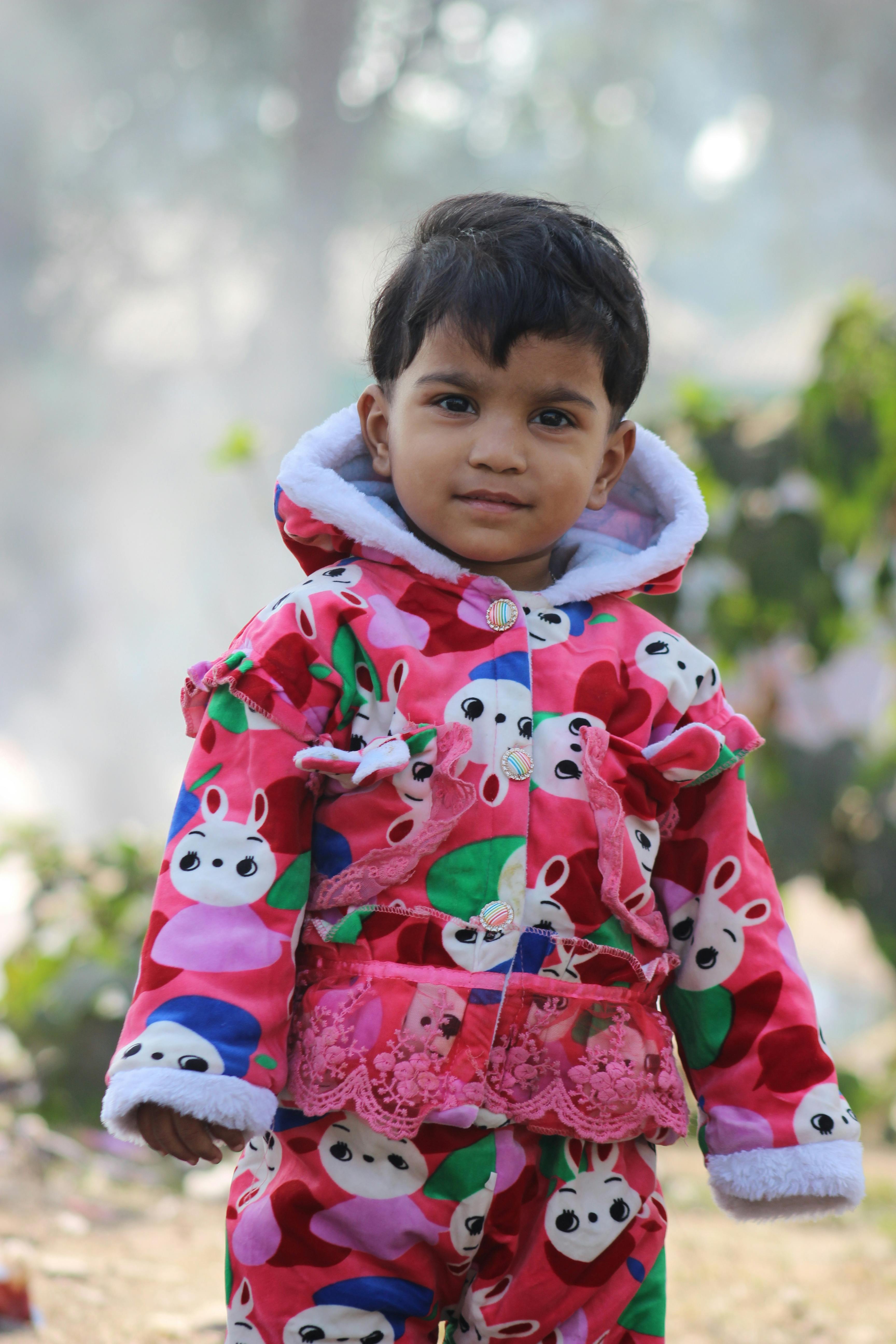 Toddler Potty Trainging Photos, Download Free Toddler Potty Trainging ...