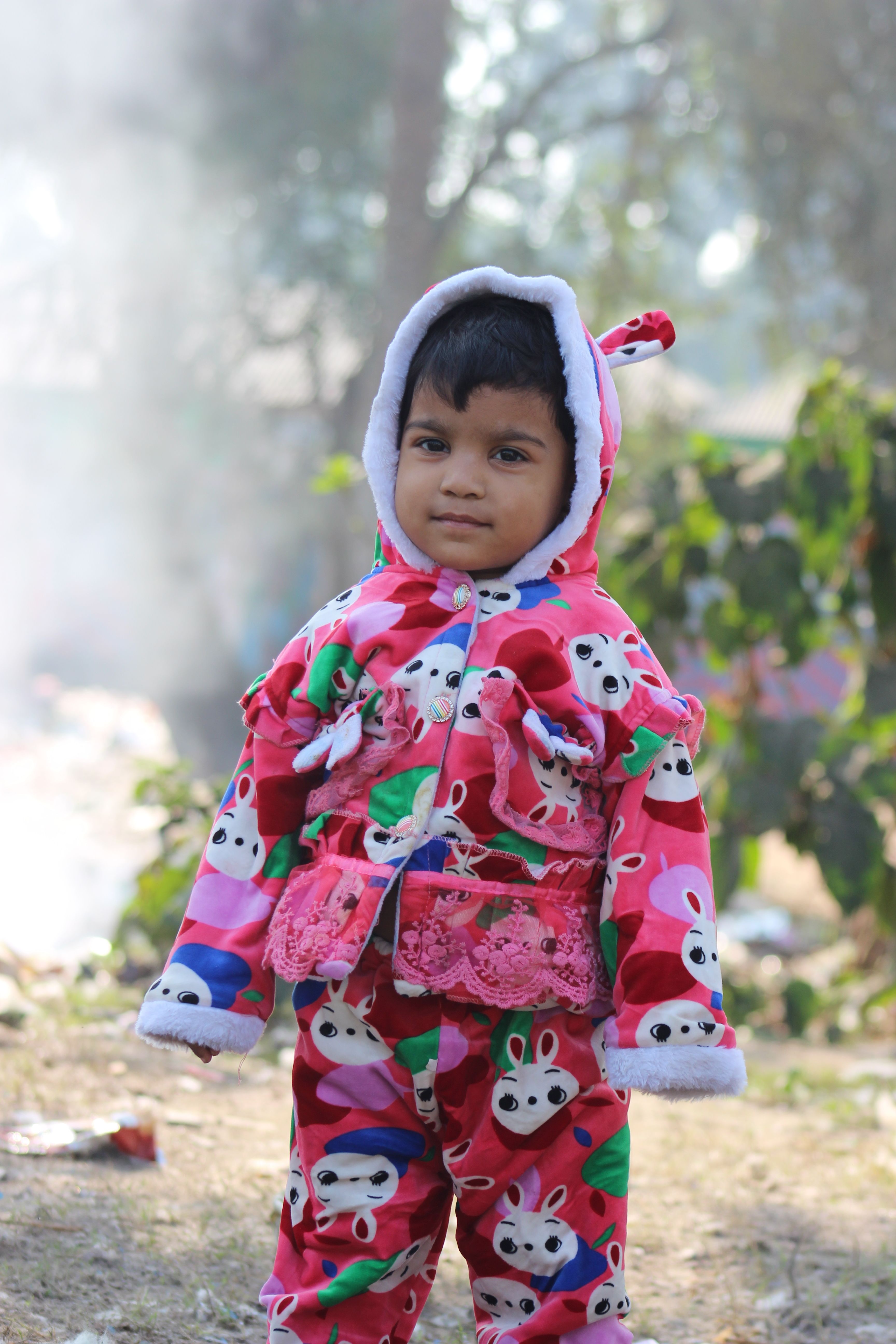 Kids Clothings Photos, Download The BEST Free Kids Clothings Stock ...