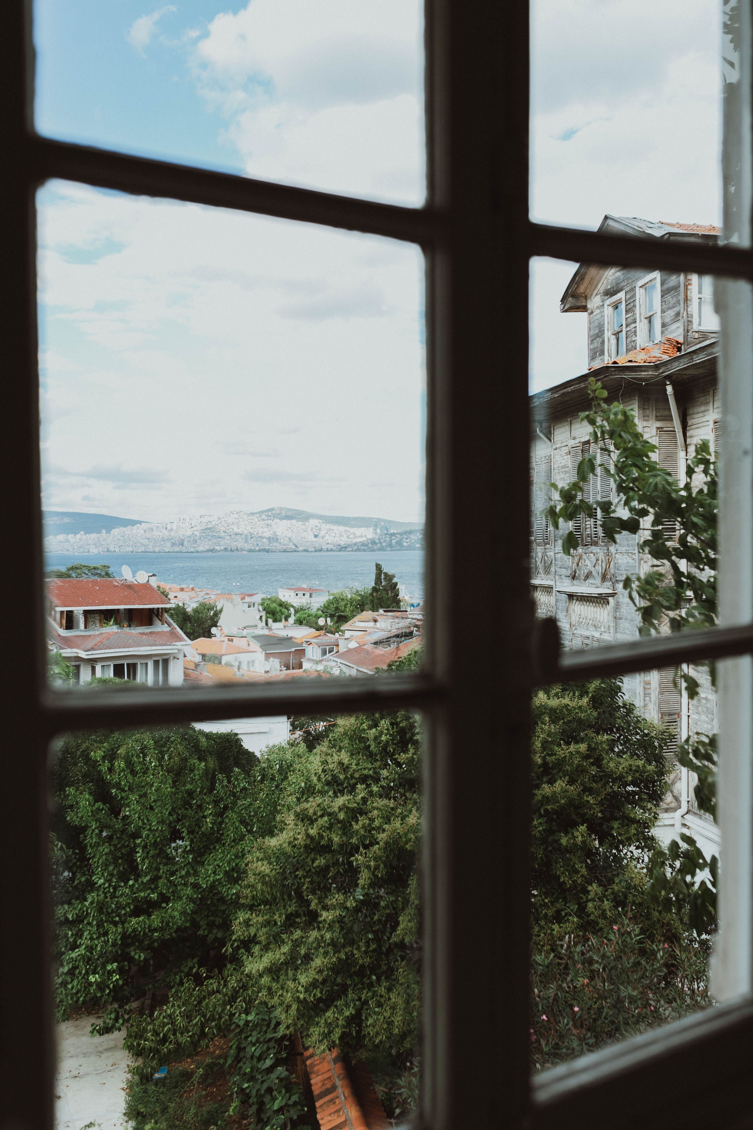 En İyi 100.000+ Window 11 4k Wallpaper Fotoğrafı · Tamamen Ücretsiz ...