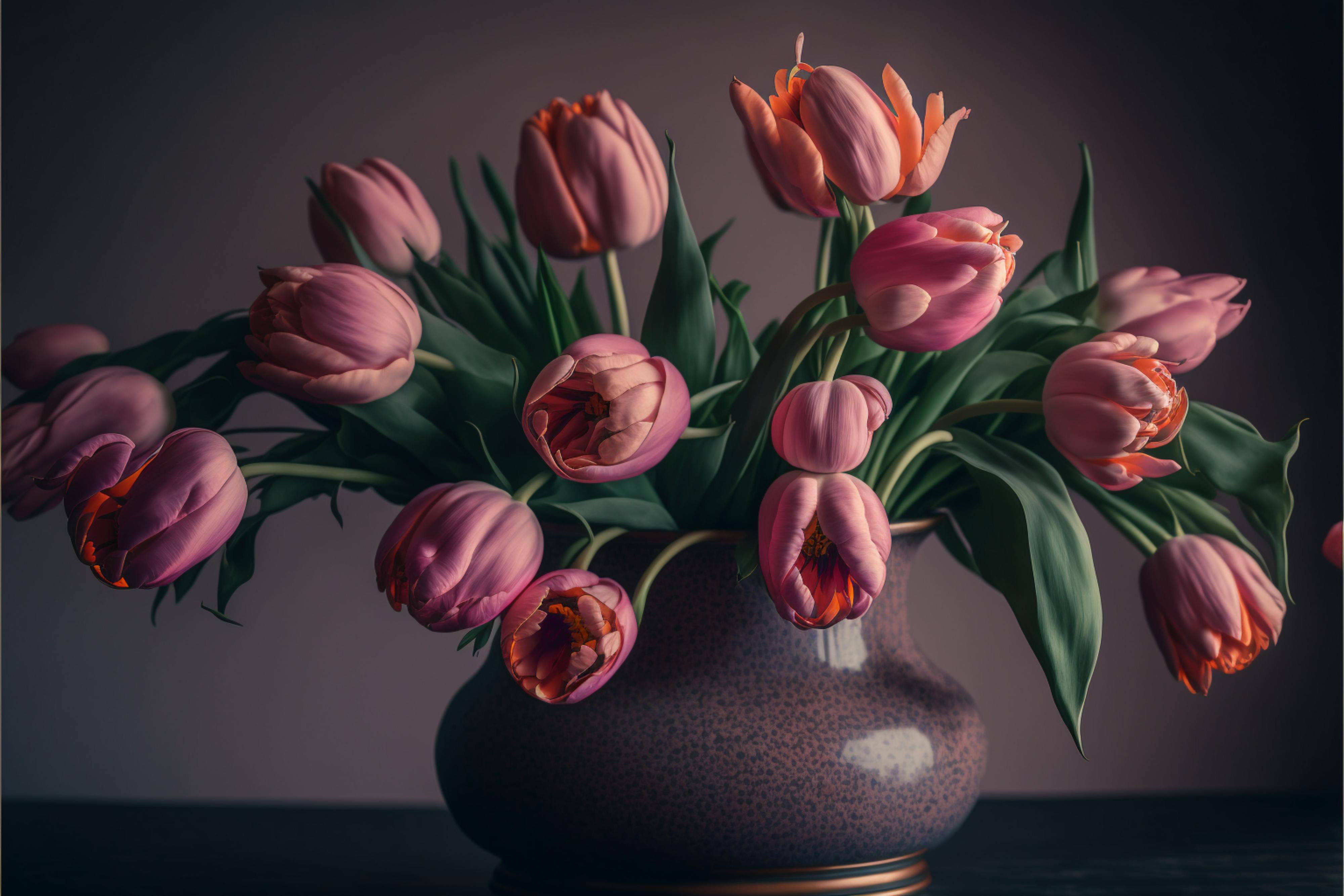 Arpit Alkari - 摄影