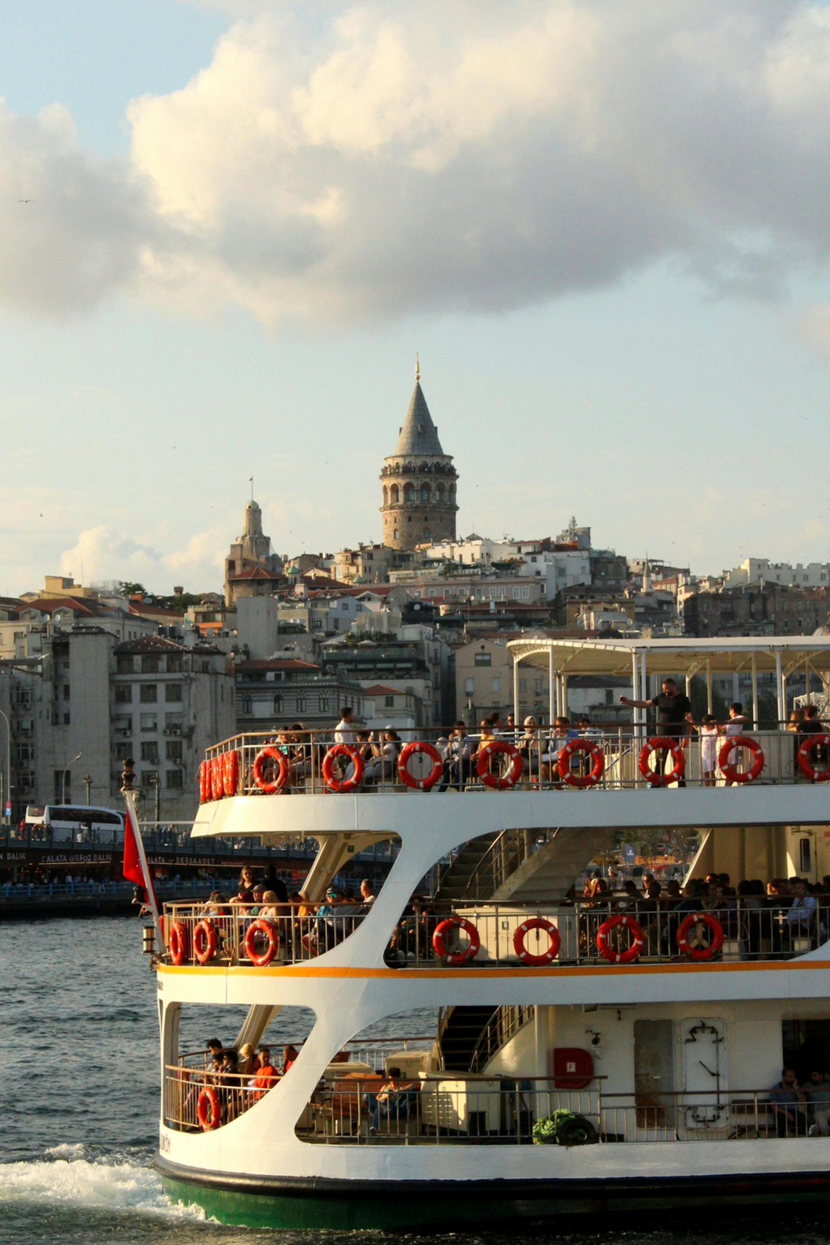 Galata Tower Photos, Download The BEST Free Galata Tower Stock Photos ...