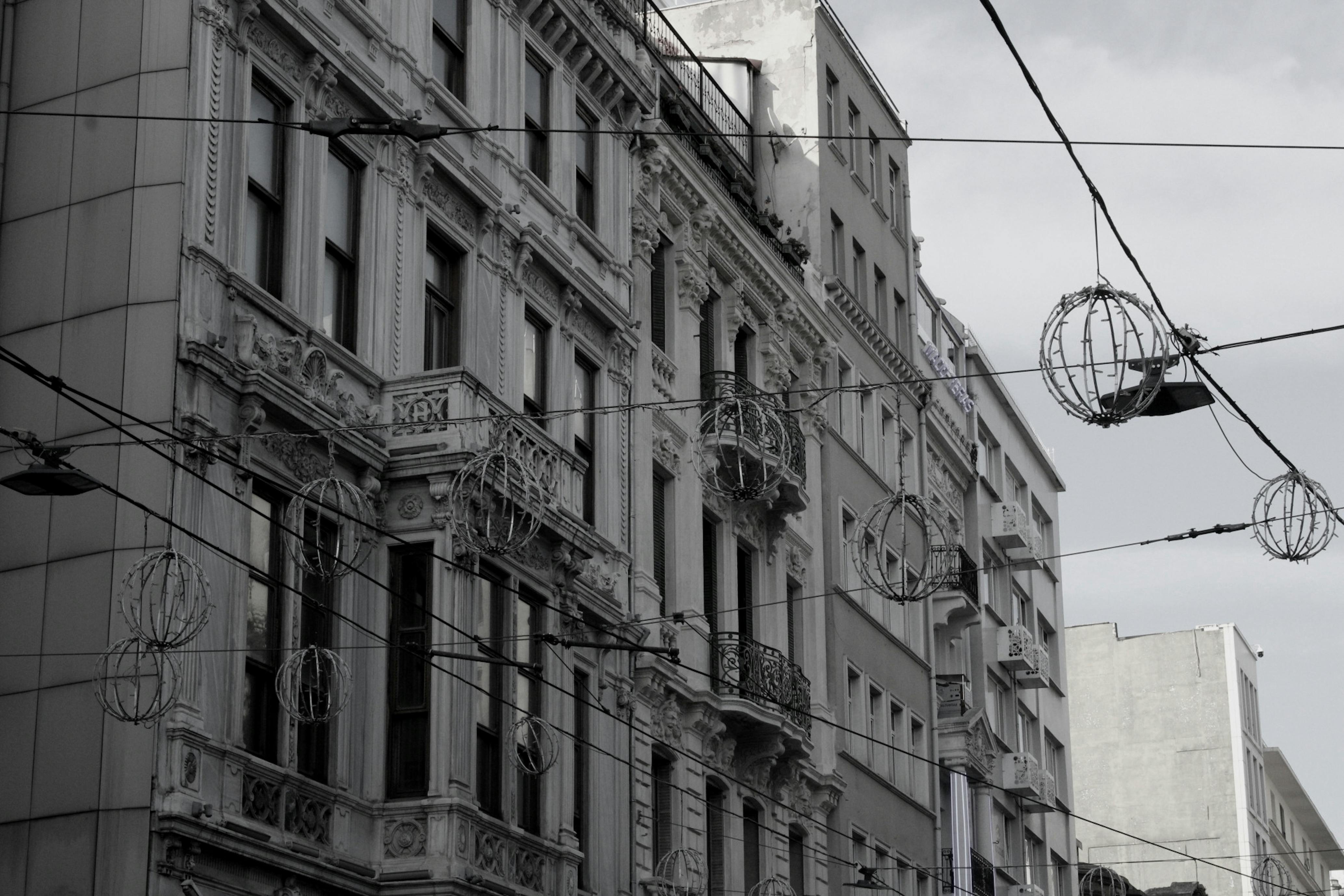 Vintage Building Photoshoot Photos, Download The BEST Free Vintage ...