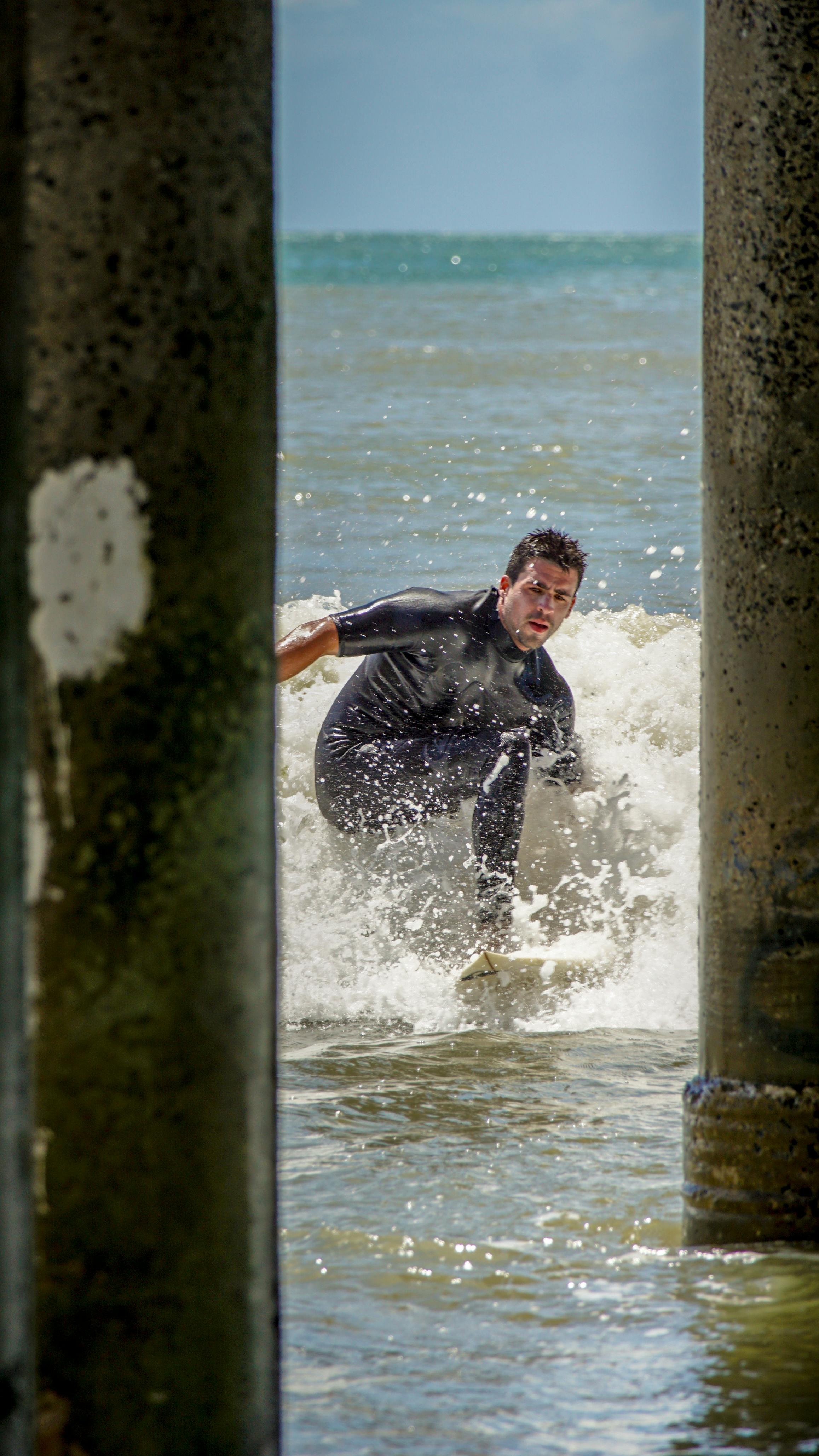 Vapor Wave Photos, Download The BEST Free Vapor Wave Stock Photos & HD ...