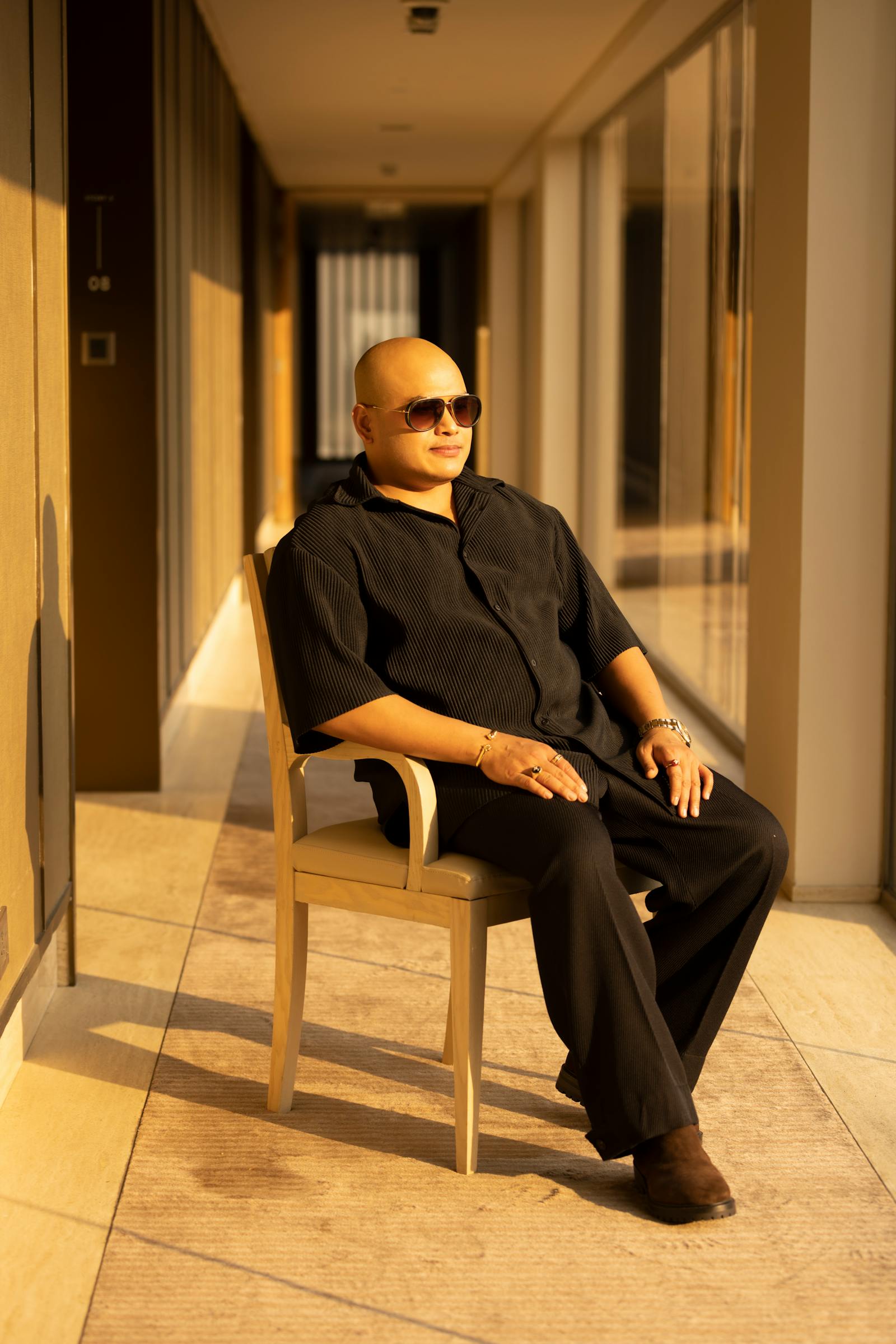 Ashok Stambh Photos, Download The BEST Free Ashok Stambh Stock Photos ...