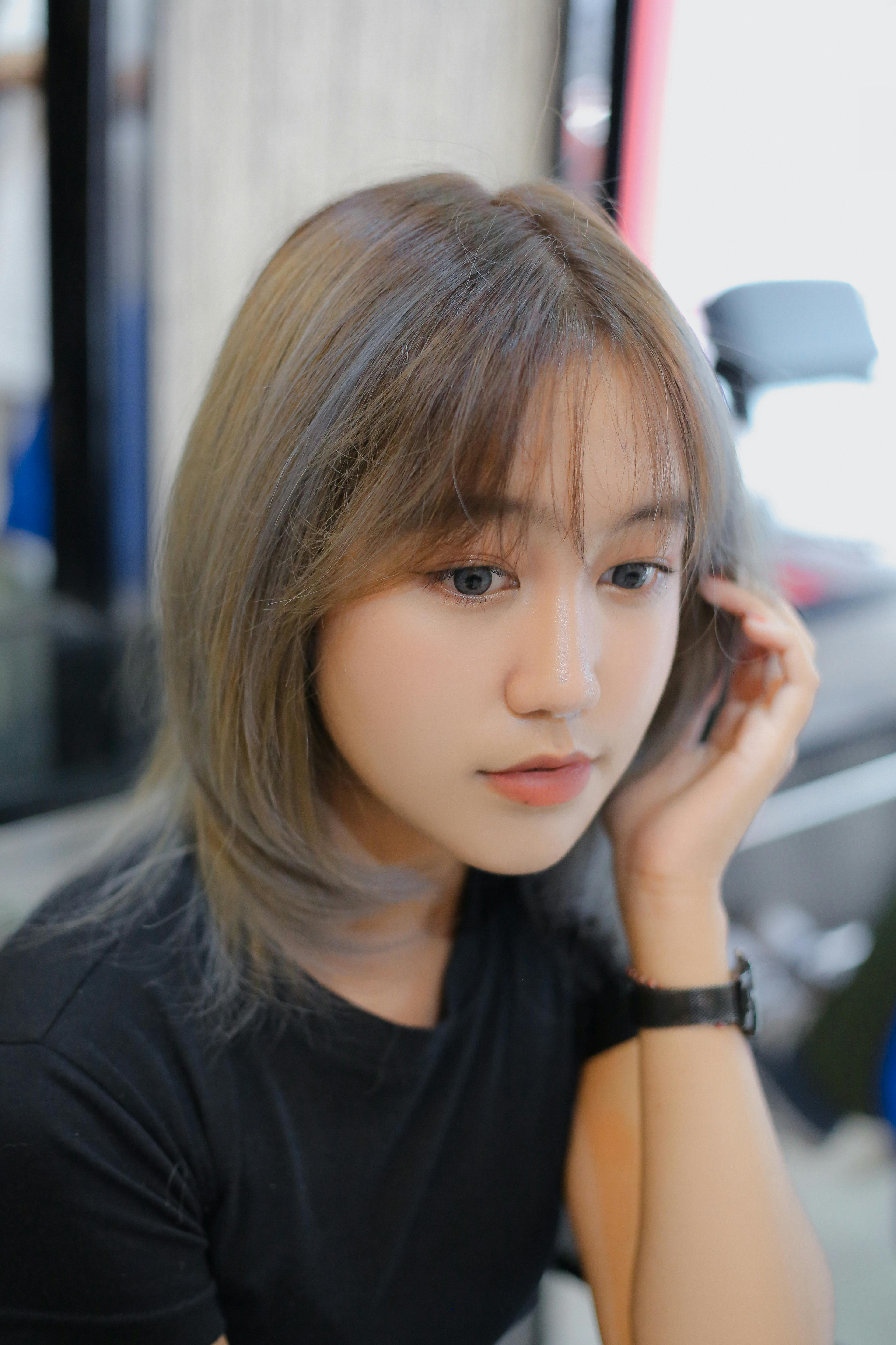 Foto stok gratis tentang akrab, aksesori jam tangan, anak muda, anggun ...