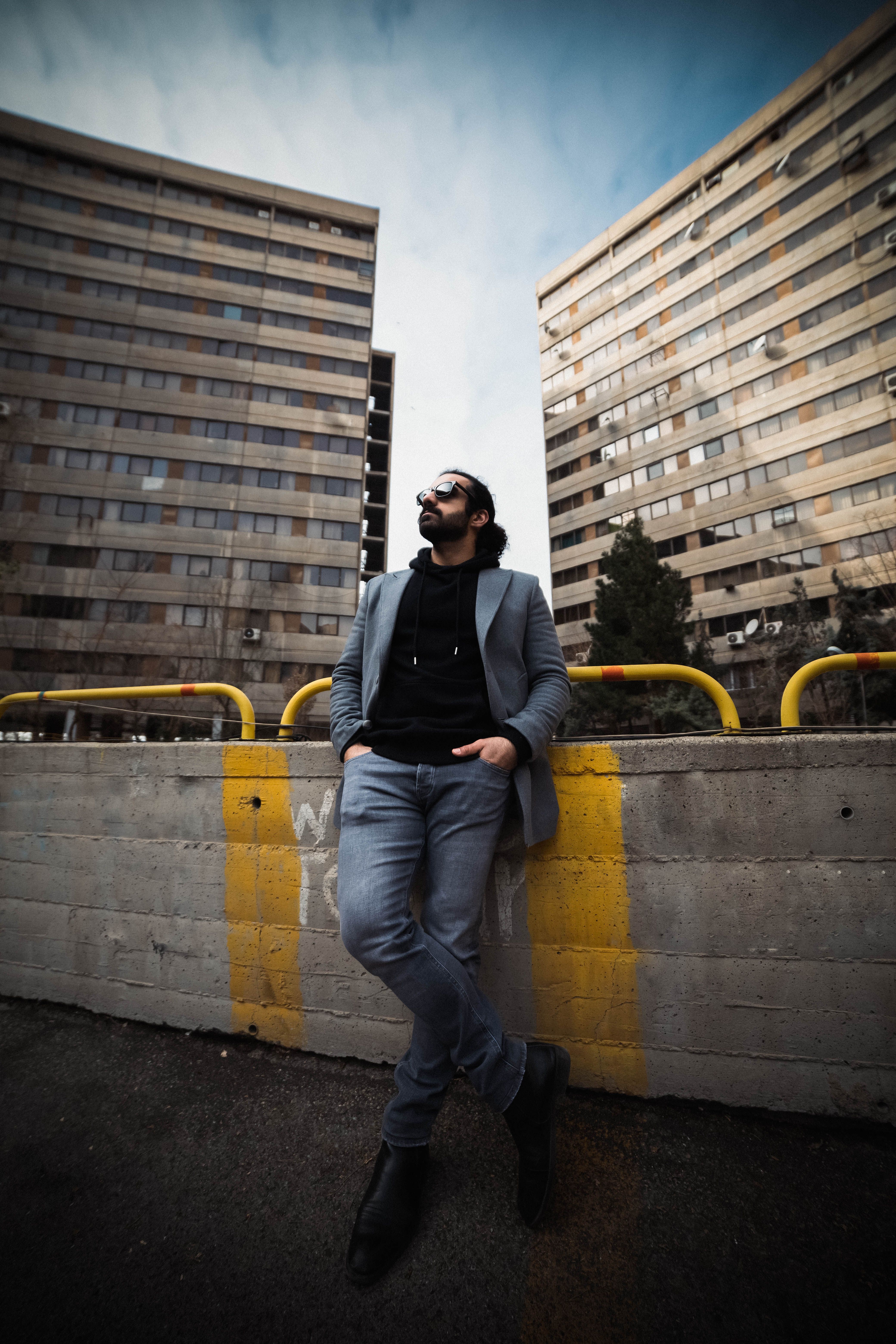 High And Luot Photos, Download The BEST Free High And Luot Stock Photos ...
