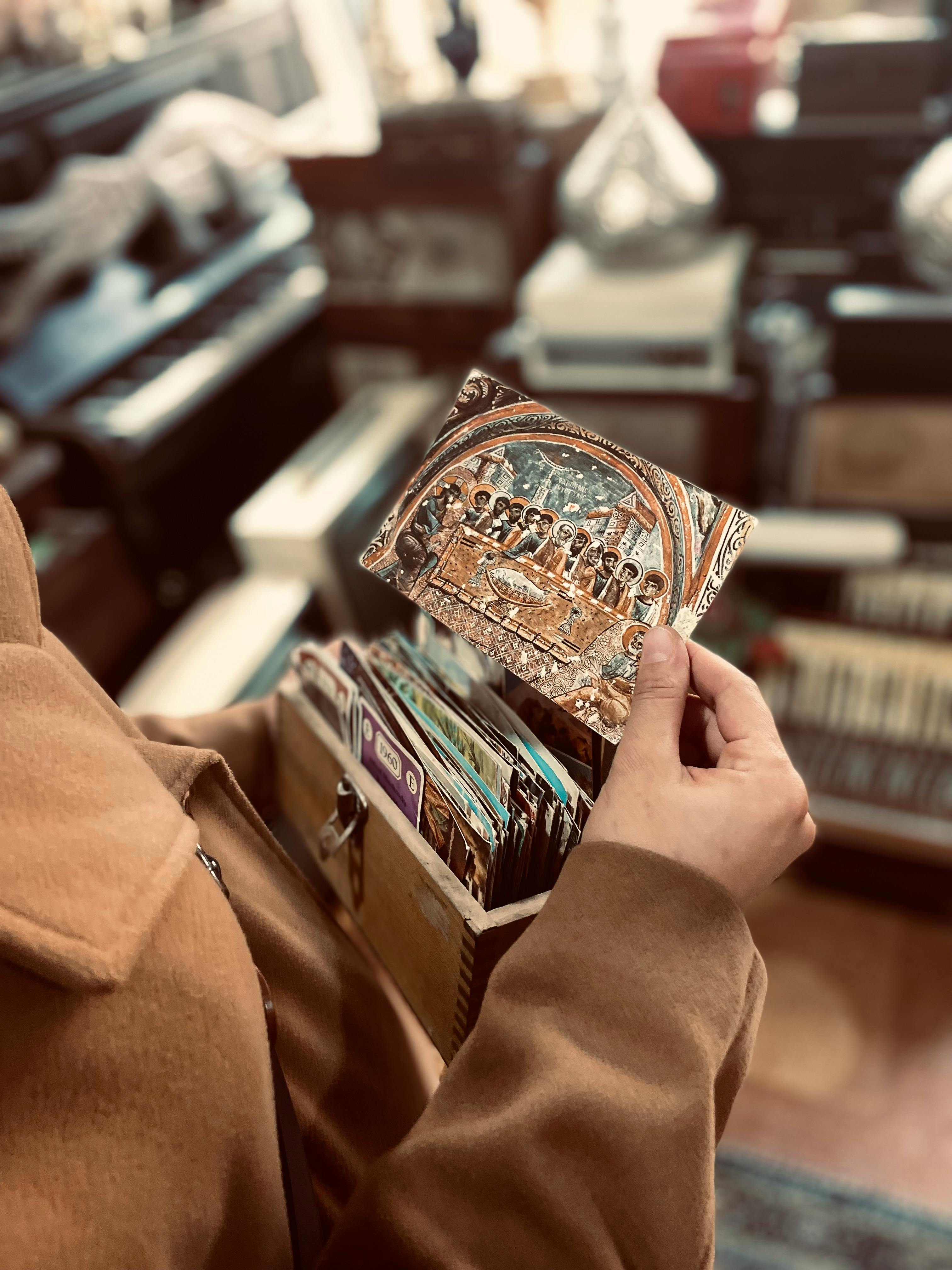 Magnet Photos, Download The BEST Free Magnet Stock Photos & HD Images