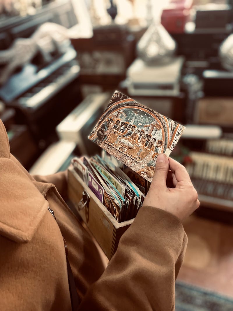 Magnet Photos, Download The BEST Free Magnet Stock Photos & HD Images