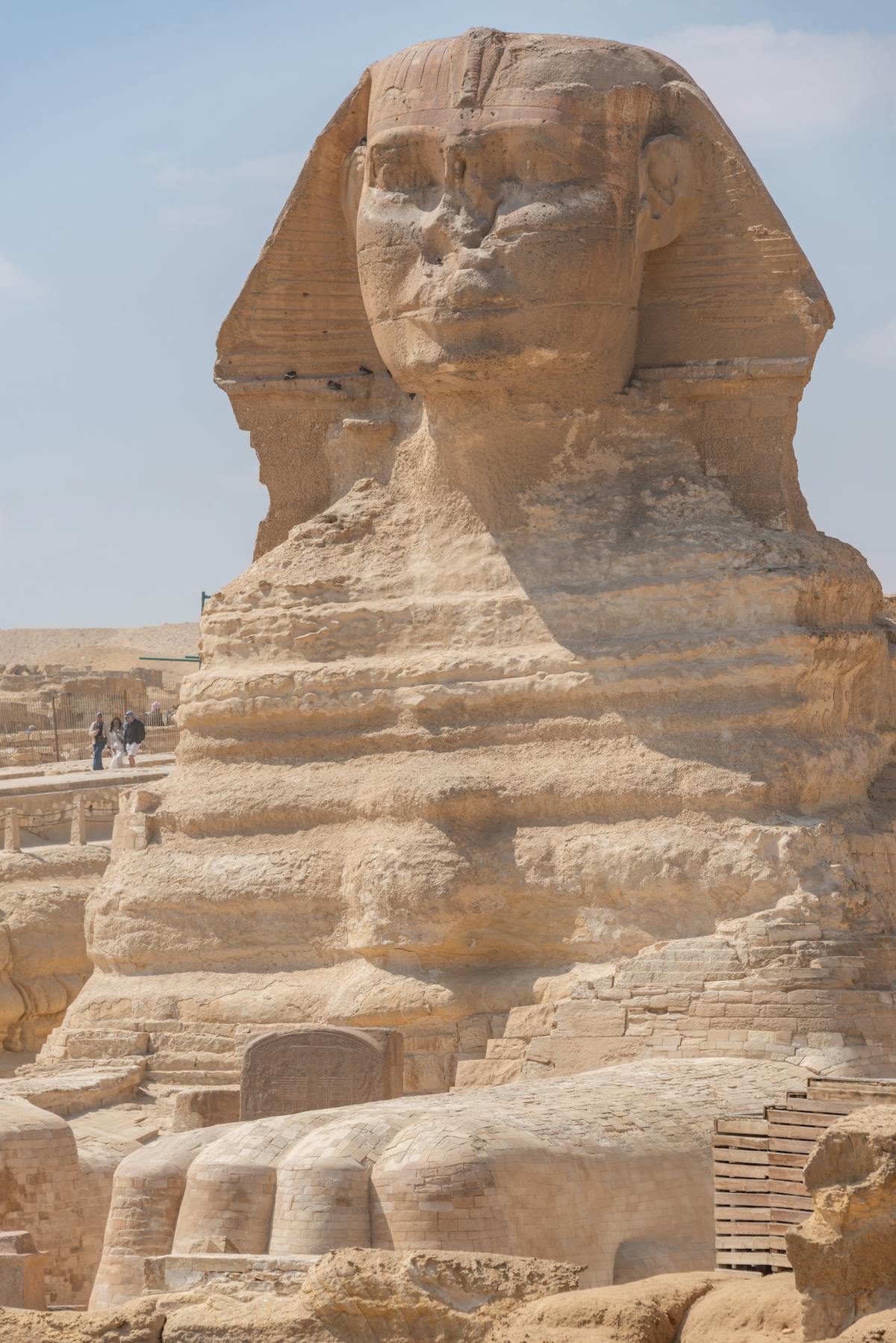 Sphinx Photos, Download The BEST Free Sphinx Stock Photos & HD Images