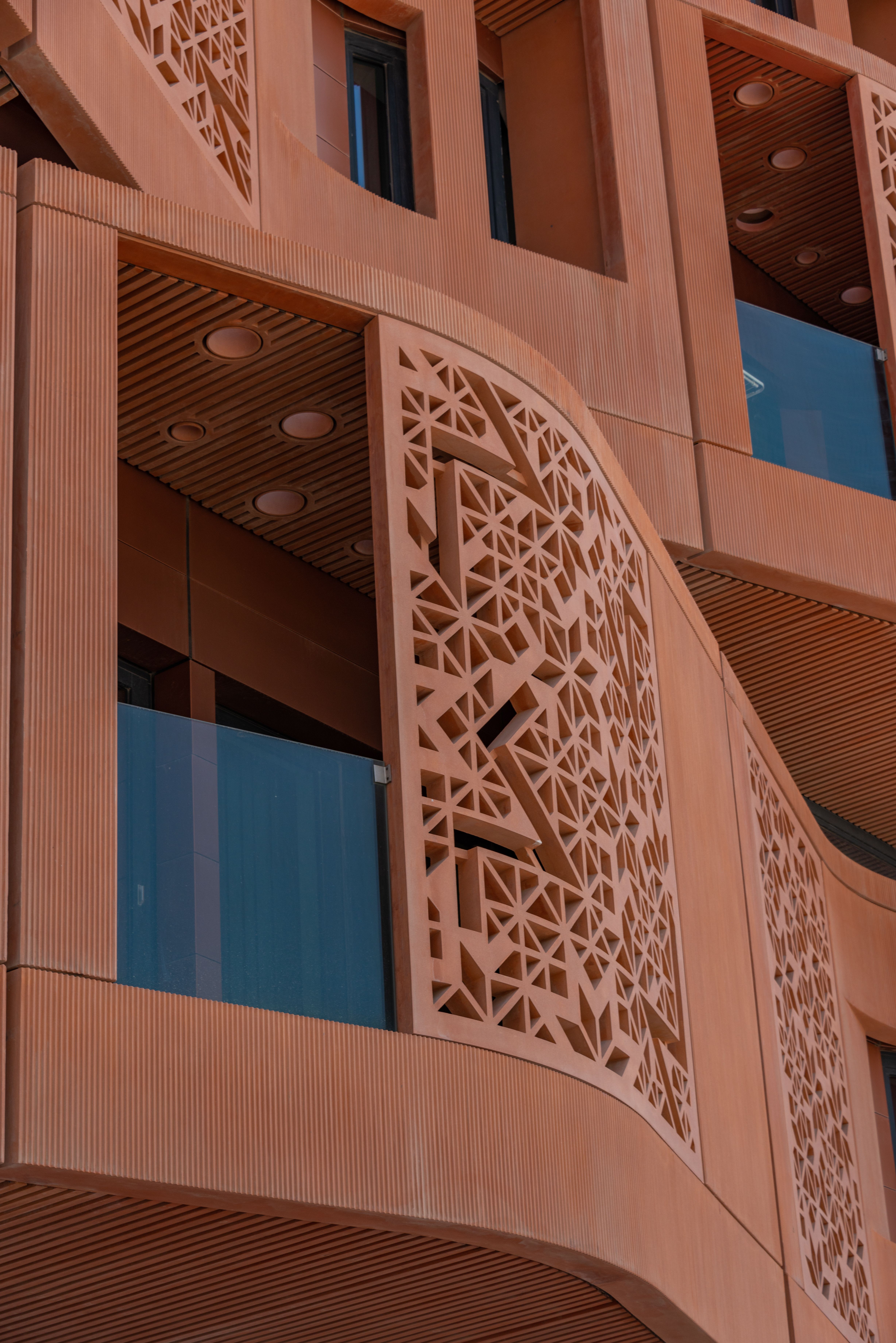 Facade Elements Photos, Download The BEST Free Facade Elements Stock ...