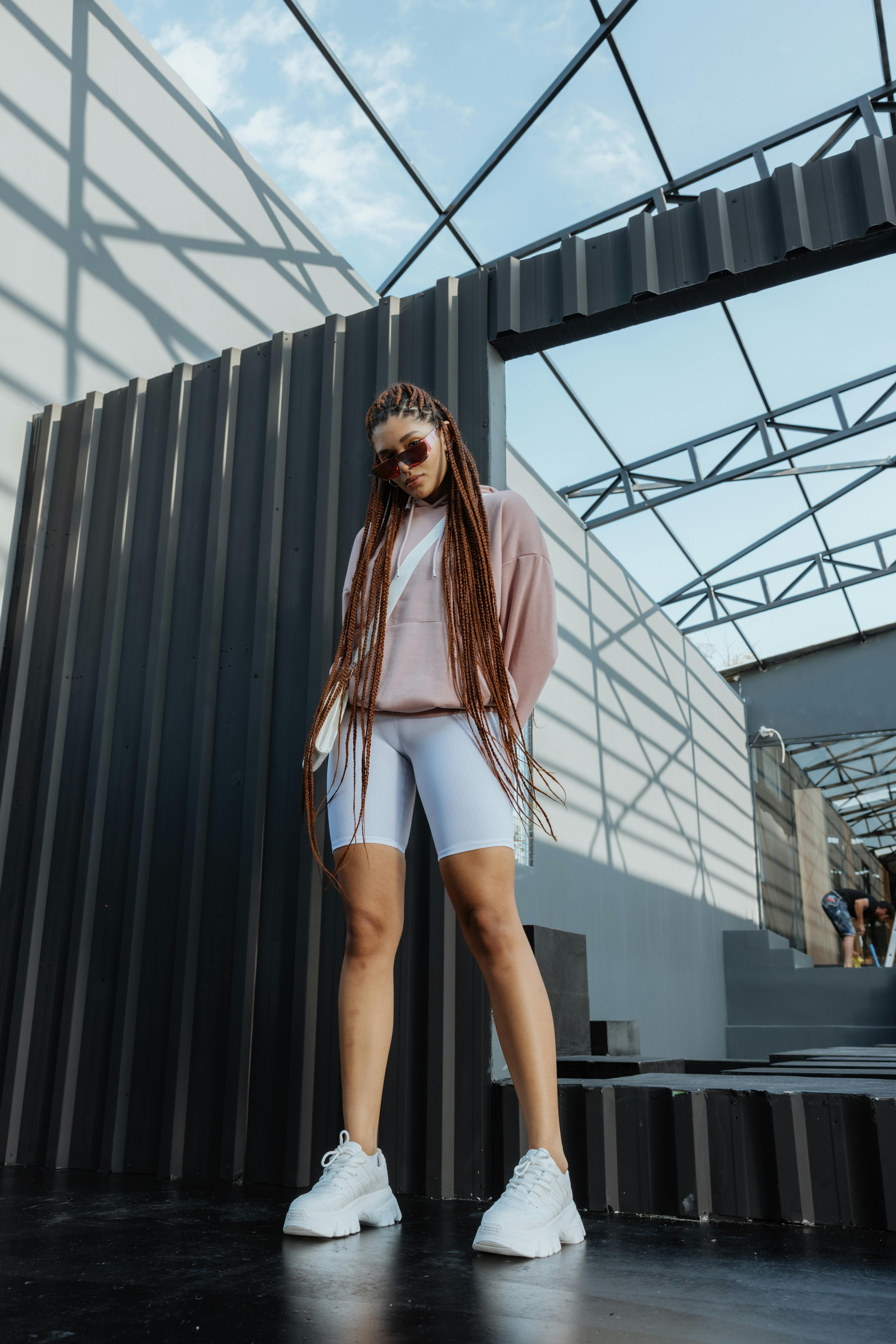 3 D Architecture Modeling Photos, Download The BEST Free 3 D ...