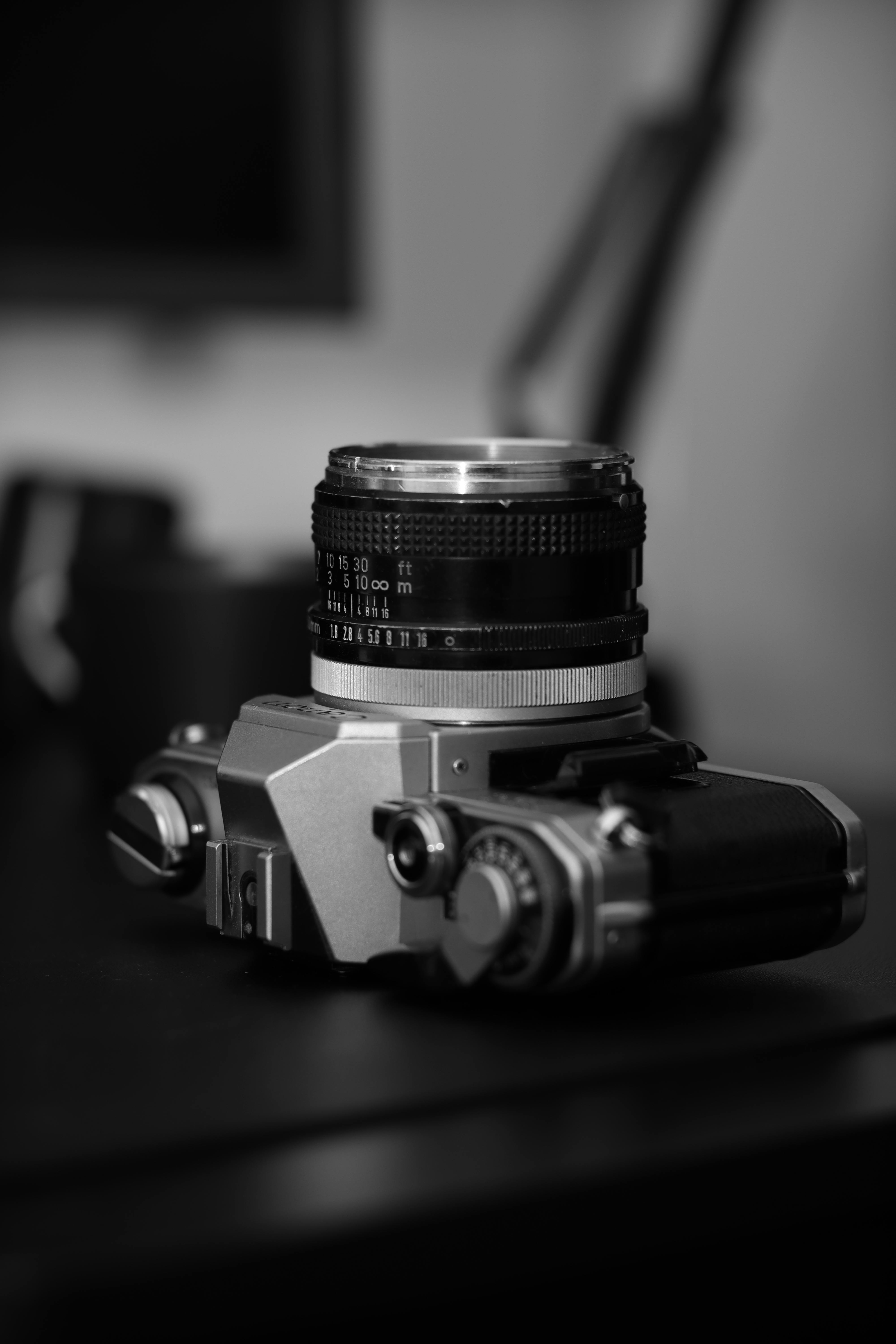 Photography Template Photos, Download The BEST Free Photography ...