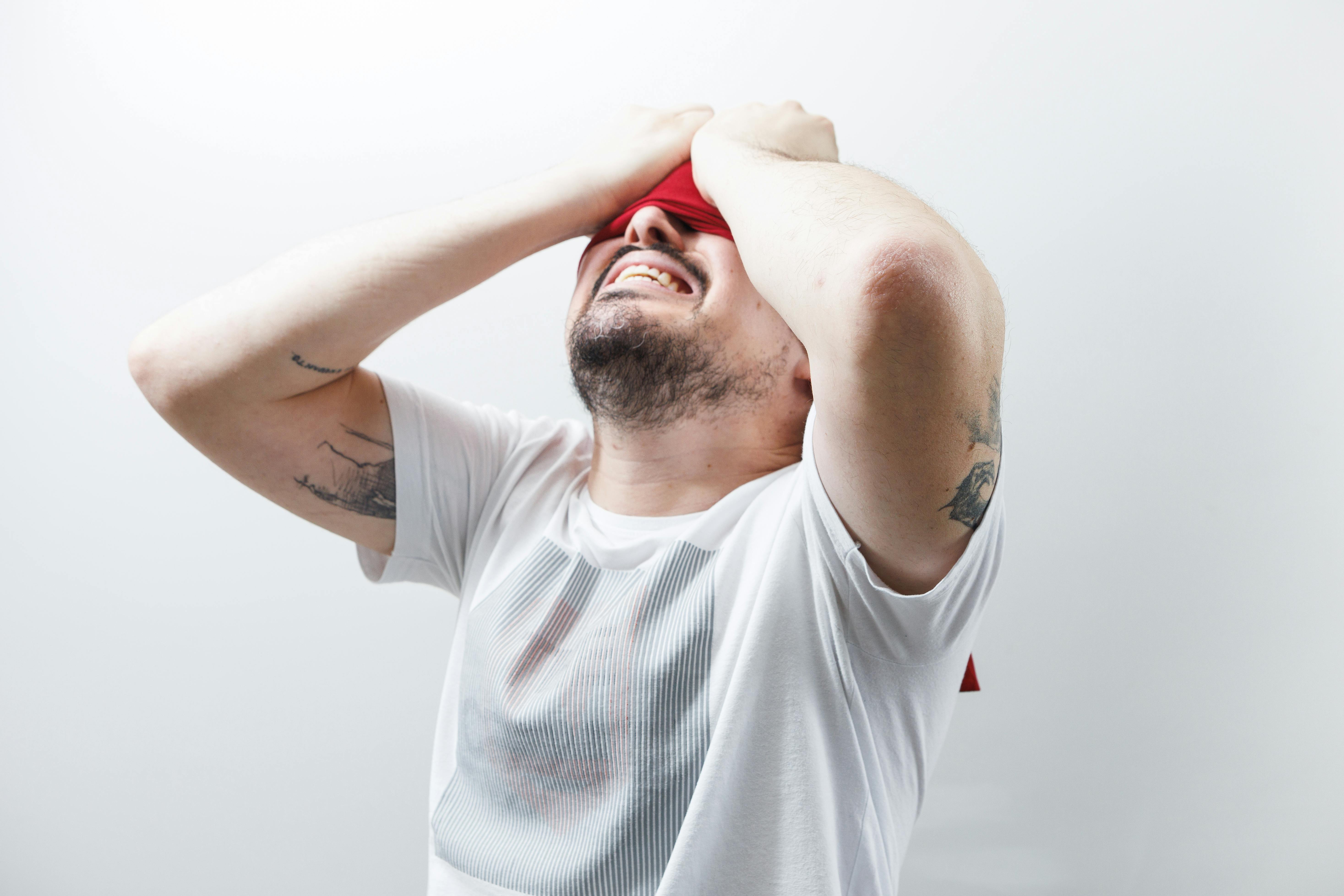 Anger Management Photos, Download The BEST Free Anger Management Stock ...