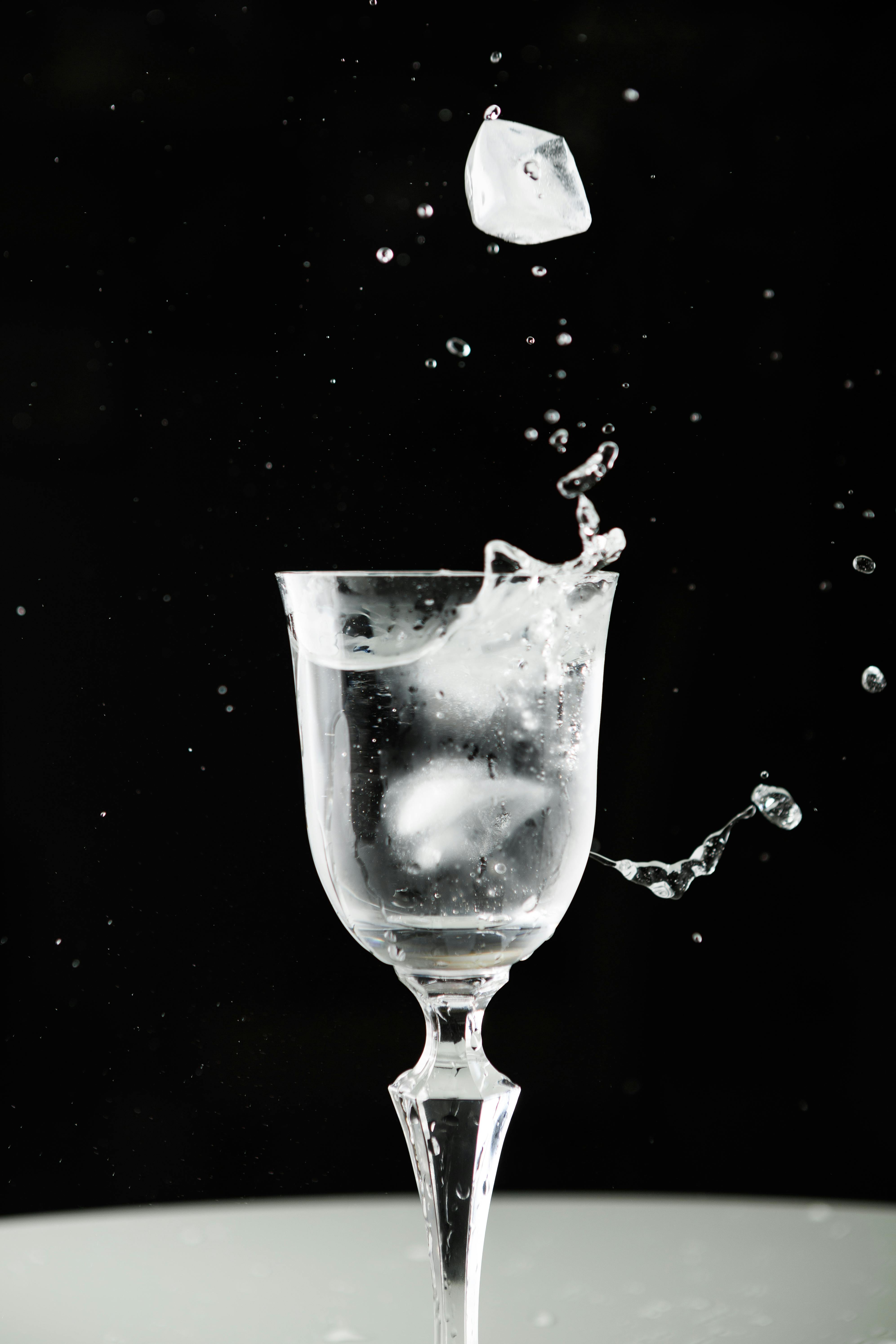 Ice Splash Photos, Download The BEST Free Ice Splash Stock Photos & HD ...